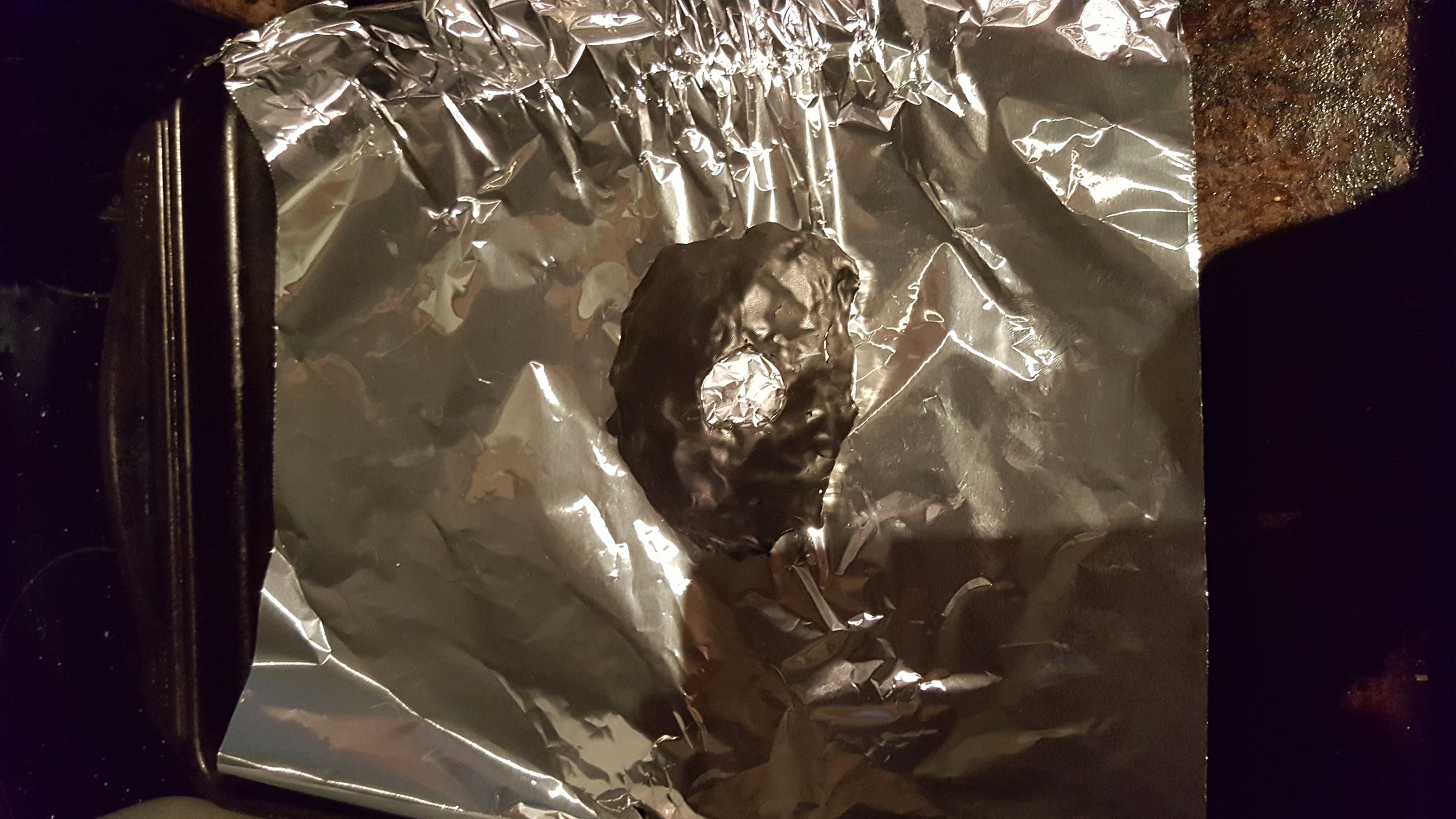 How to Make a Polymer Clay Cave : 9 Steps (with Pictures) - Instructables