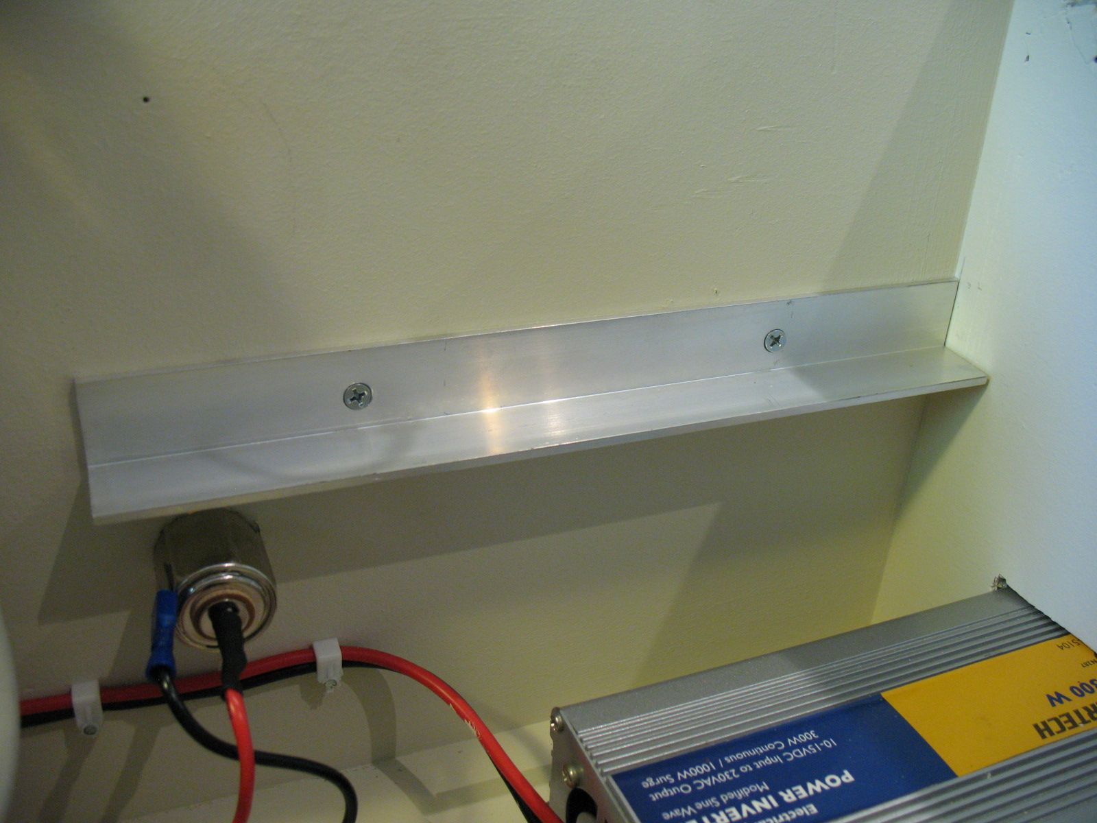 Solar Power Station : 33 Steps (with Pictures) - Instructables