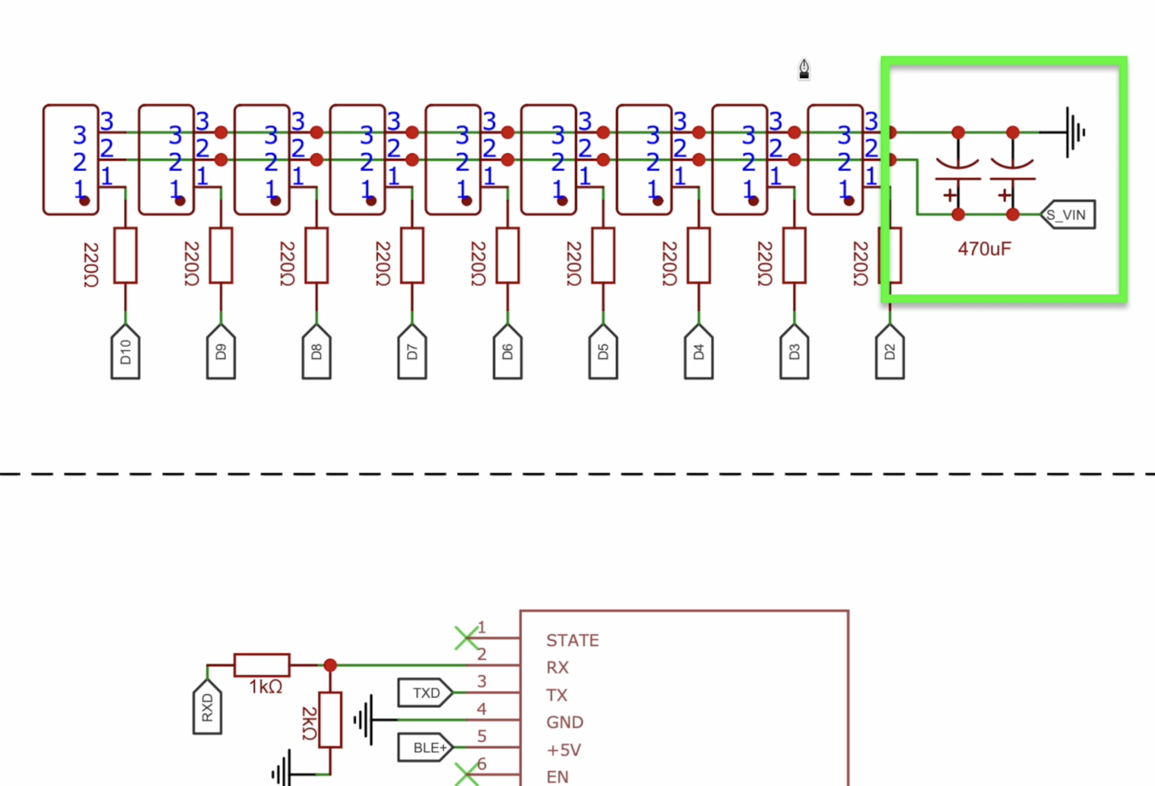 Explore Using a Customized Arduino Nano-based Board to Wirelessly ...