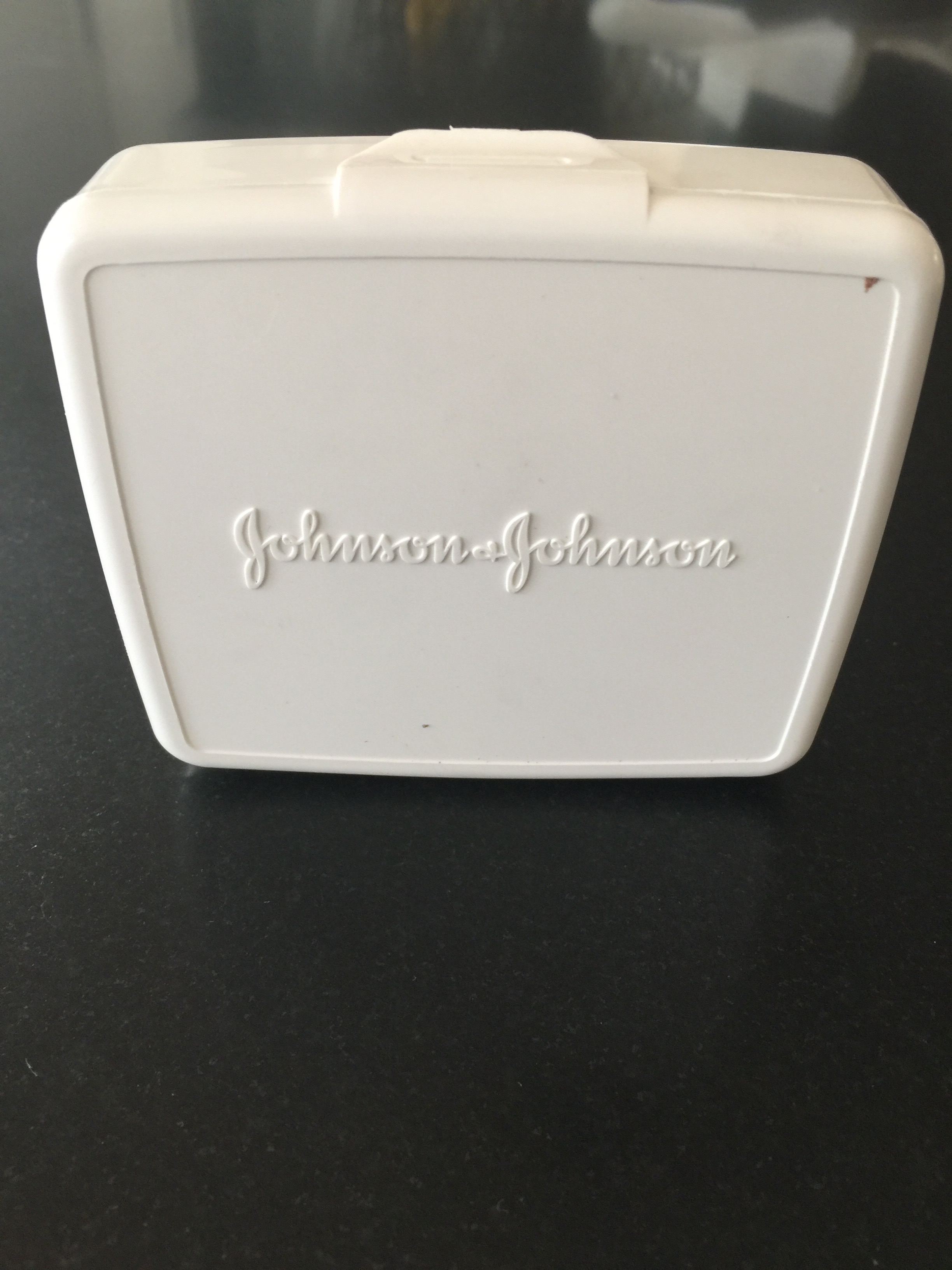 Mini Pocket Medical Kit - Instructables