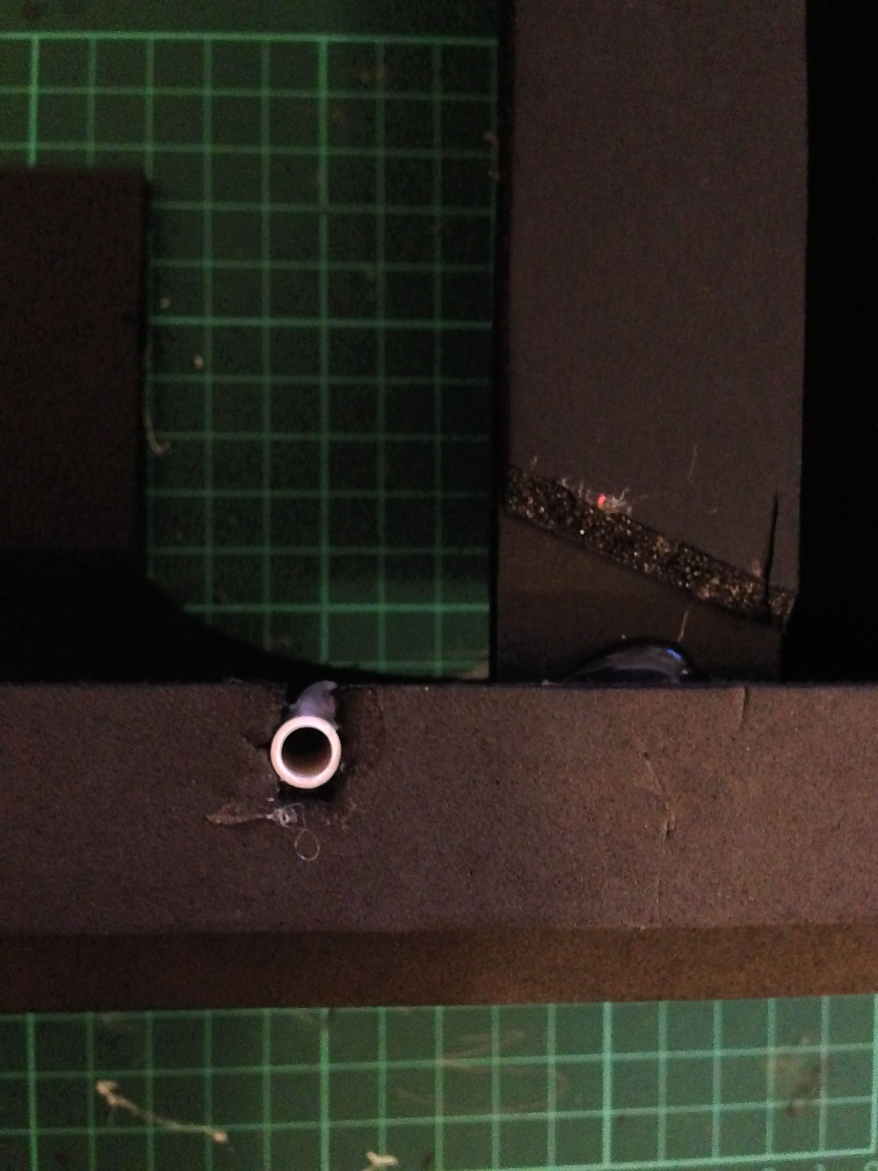 Full Scale Mouse Droid From Star Wars : 14 Steps (with Pictures ...