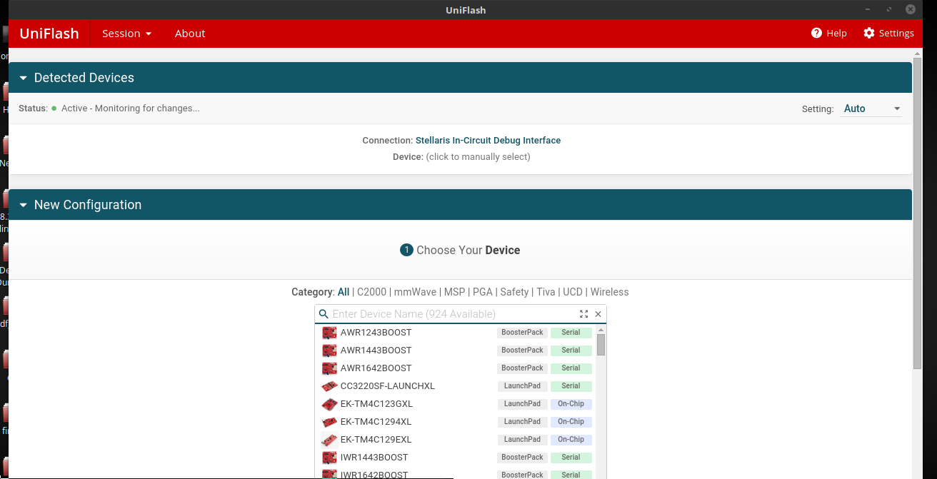 TM4C123G LaunchPad Starter Guide : 7 Steps - Instructables