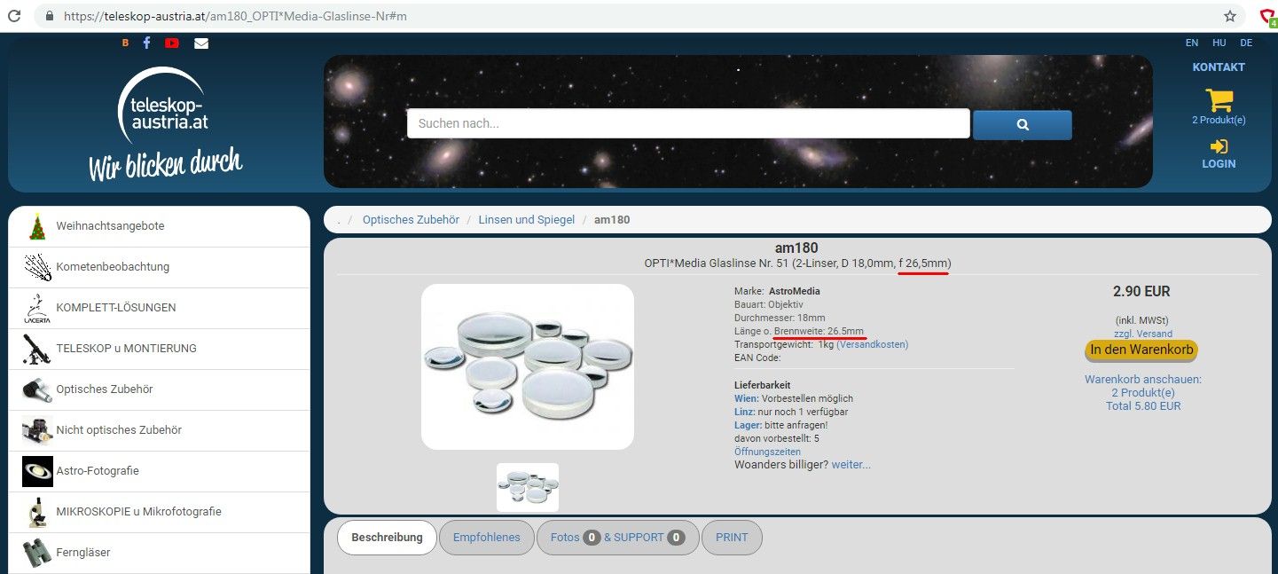 Arduino Spectroscope With TSL1401 and Display : 4 Steps - Instructables