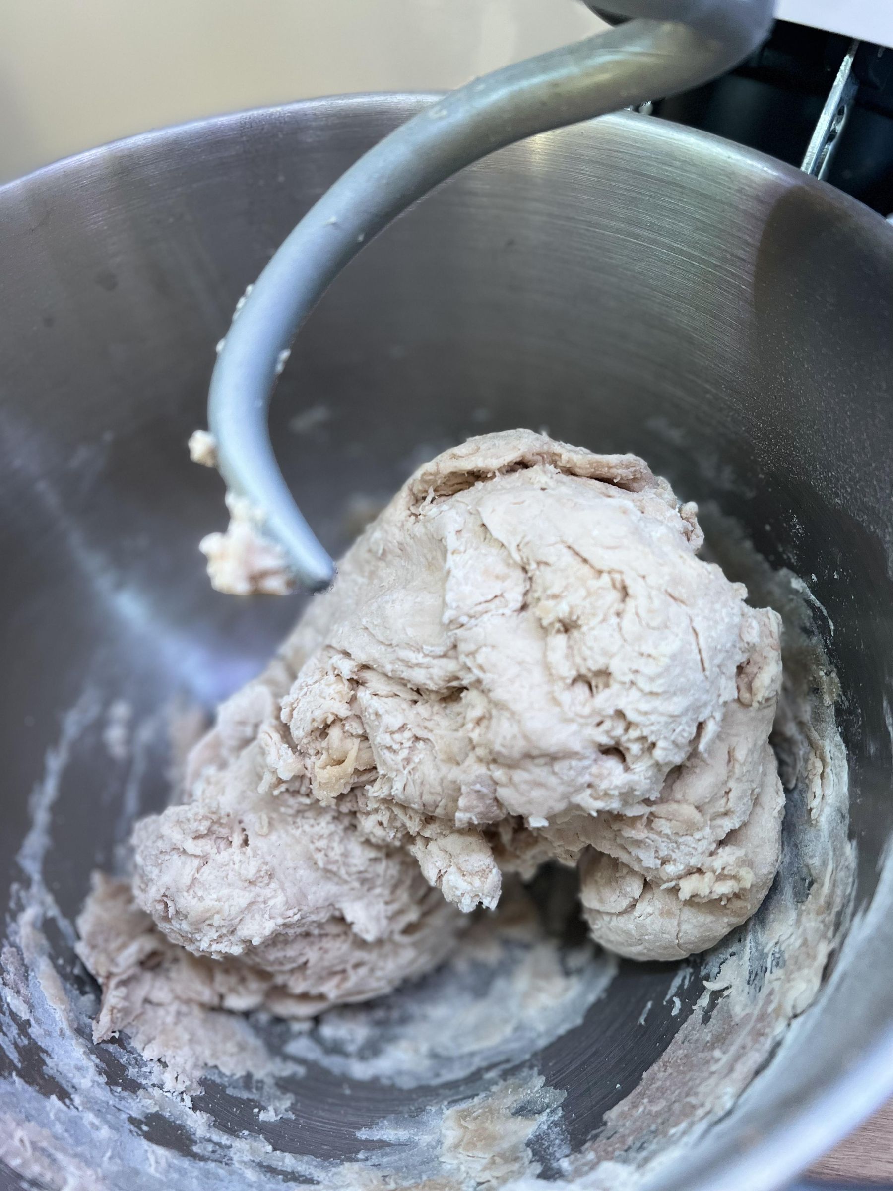 Easy Yeast Bread Anyone Can Make! : 4 Steps (with Pictures) - Instructables