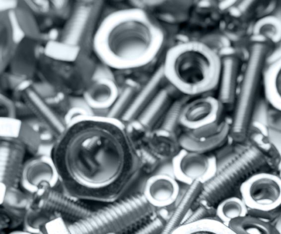 SMALL PART STORAGE -- MY WAY! : 5 Steps - Instructables