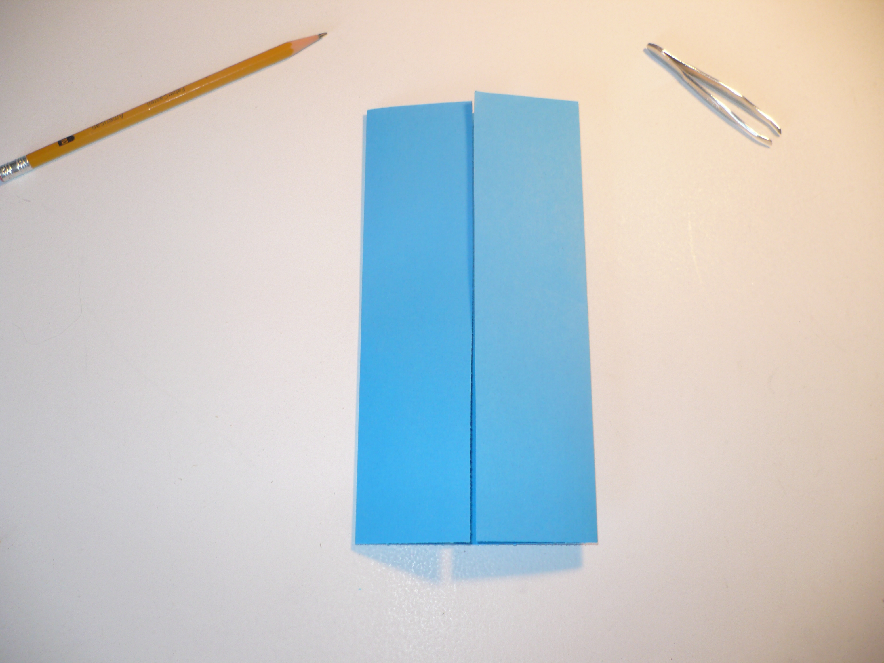 Origami Rose in Bloom : 11 Steps (with Pictures) - Instructables