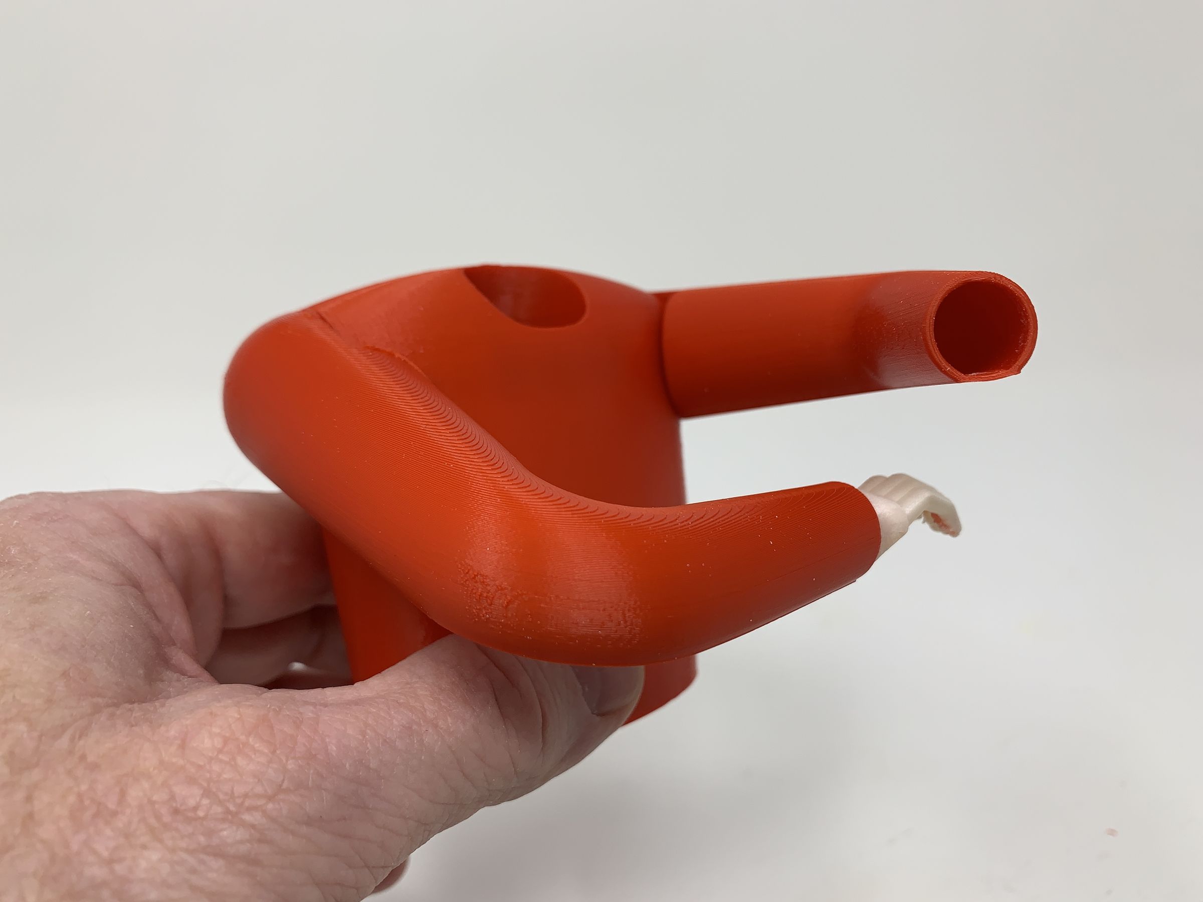 Mac N' Cheese : 7 Steps (with Pictures) - Instructables