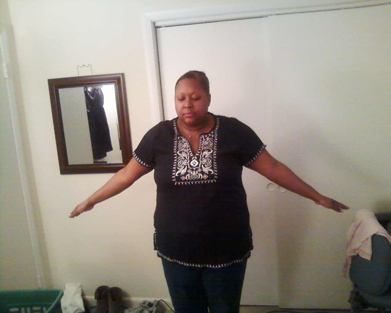 The Basic Fundamentals of Singing : 7 Steps - Instructables