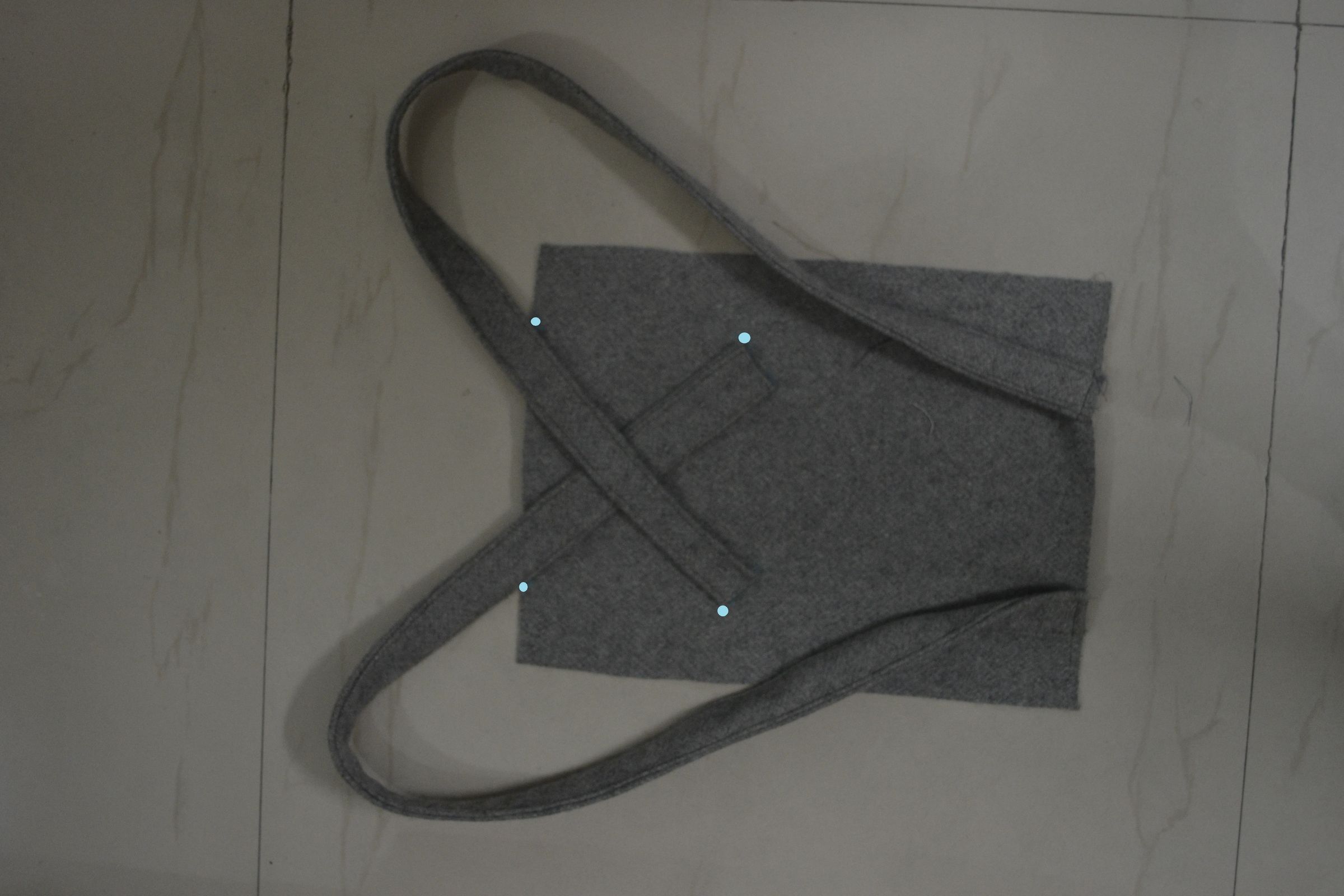 DIY Backpack : 14 Steps (with Pictures) - Instructables