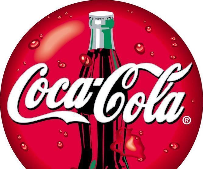 10 Unusual Uses for Coca-Cola : 10 Steps (with Pictures) - Instructables