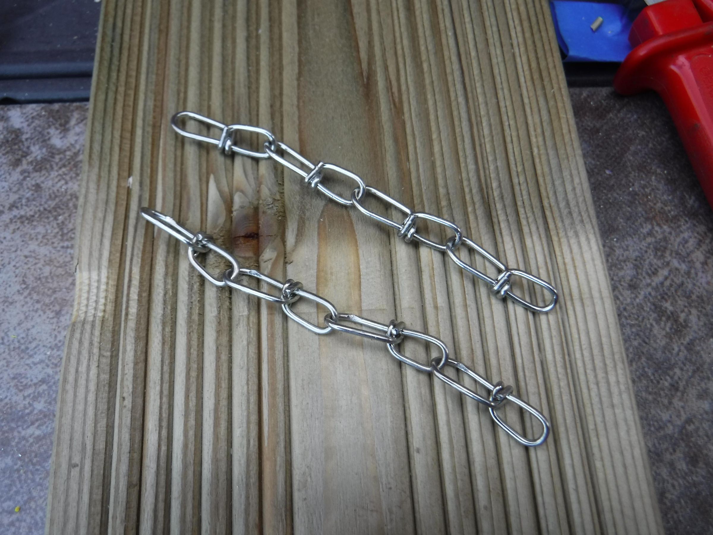 Tensegrity Shelf : 7 Steps (with Pictures) - Instructables