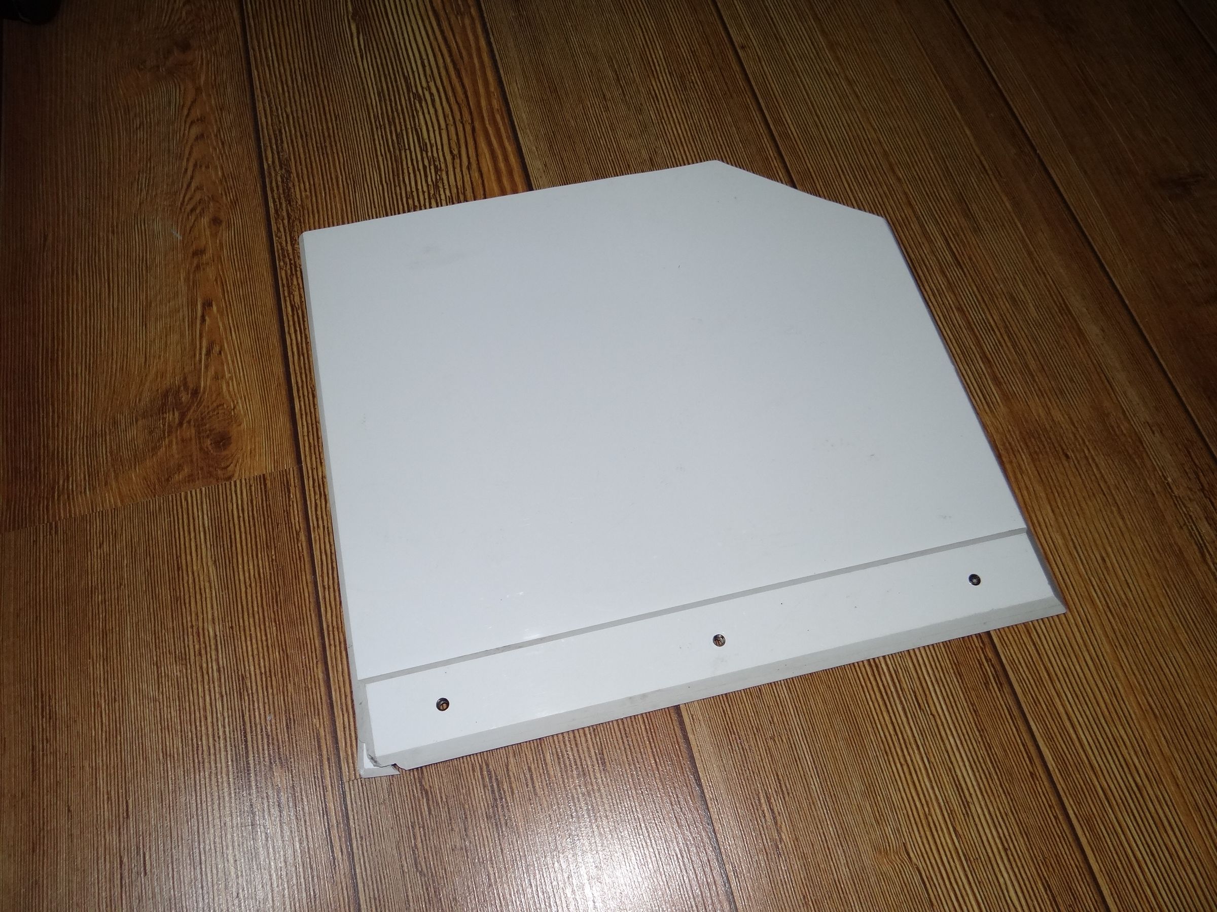 DIY Arduino Controlled Egg-Bot : 12 Steps (with Pictures) - Instructables