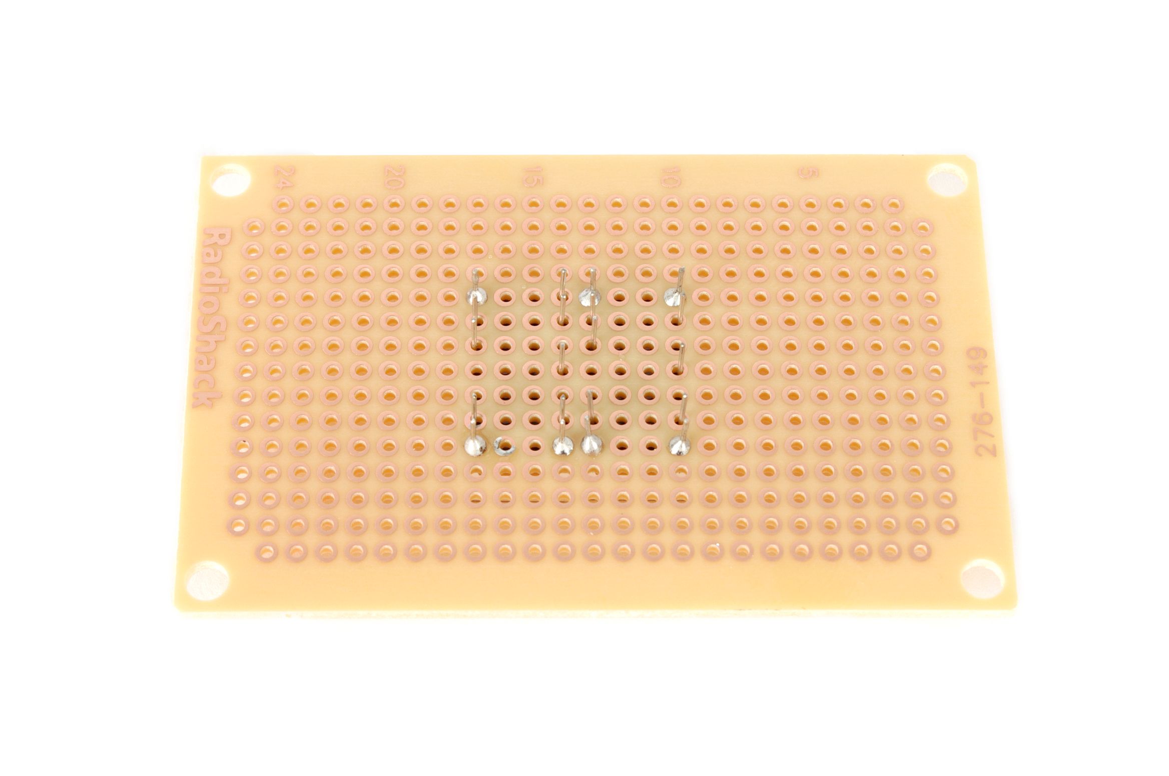 Arduino Countdown Timer : 22 Steps (with Pictures) - Instructables