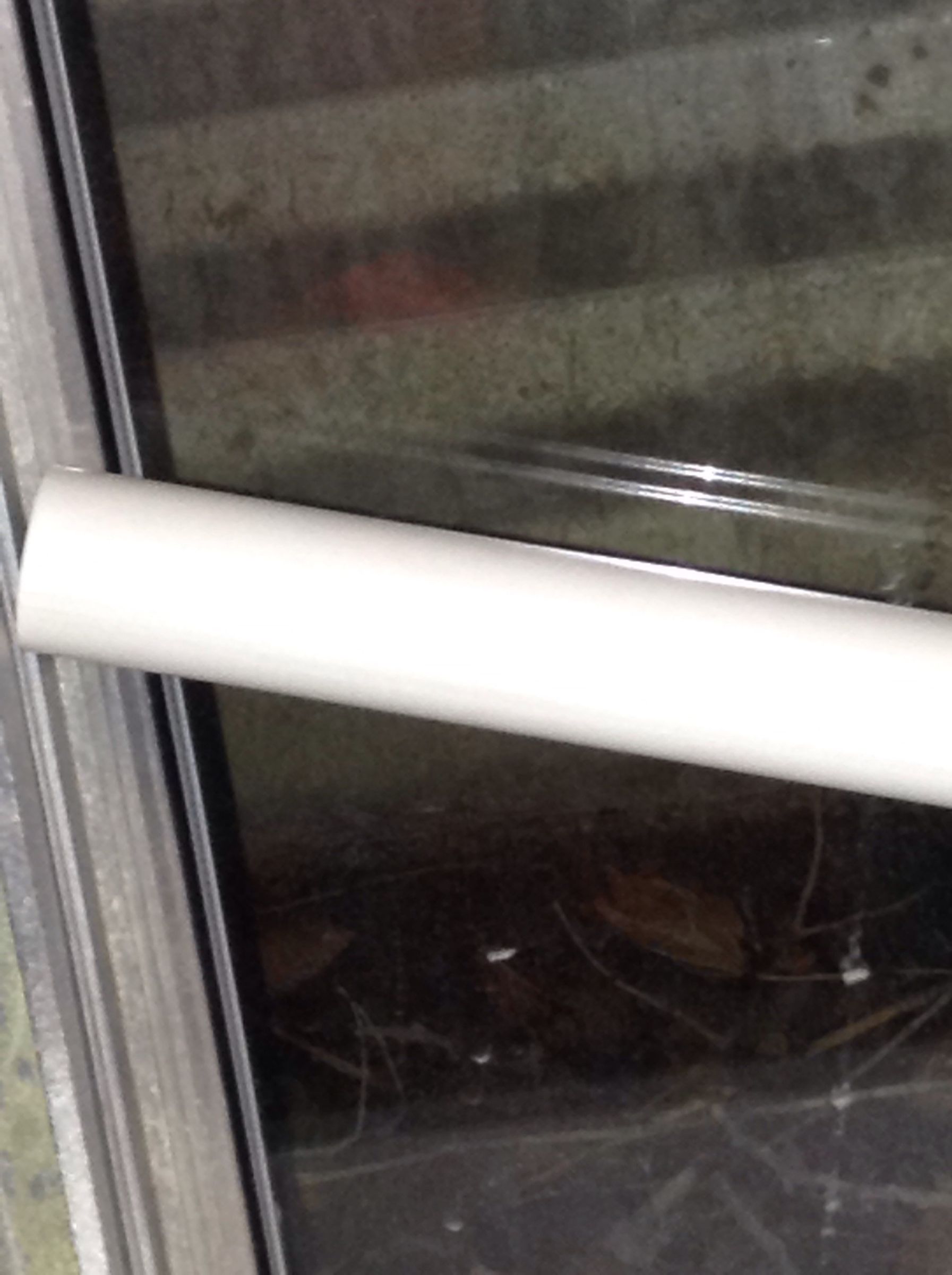 Make a Plastic Melter : 6 Steps - Instructables