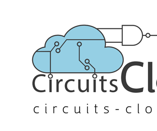 Circuits Cloud : 3 Steps - Instructables