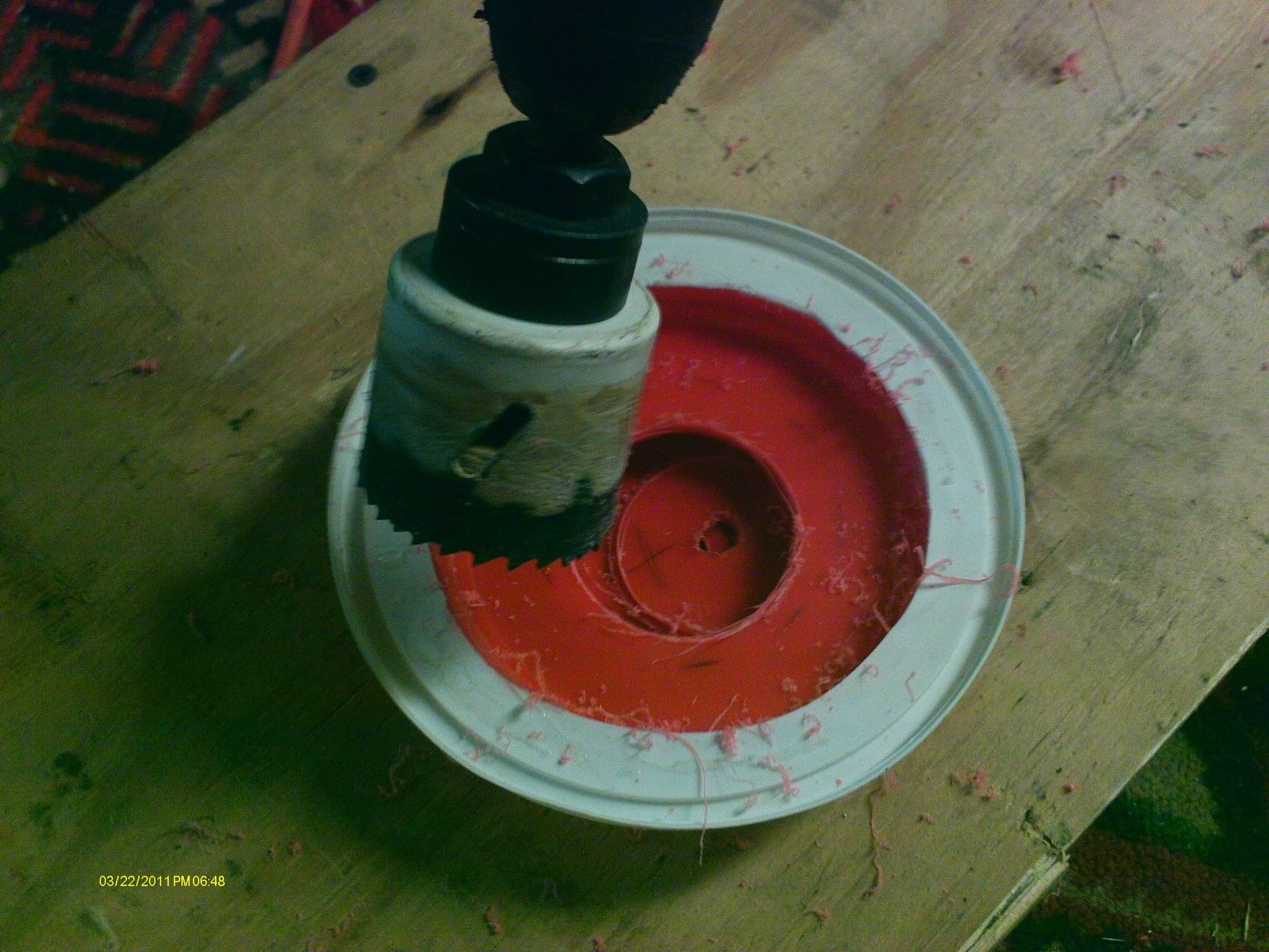Half-Life 2 Gravity Gun : 9 Steps (with Pictures) - Instructables
