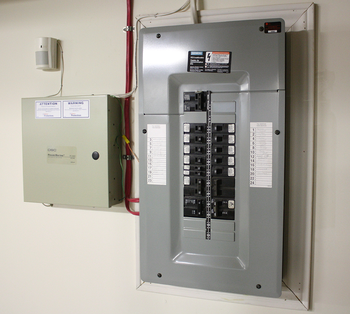 Setting Up a Workshop : 13 Steps (with Pictures) - Instructables