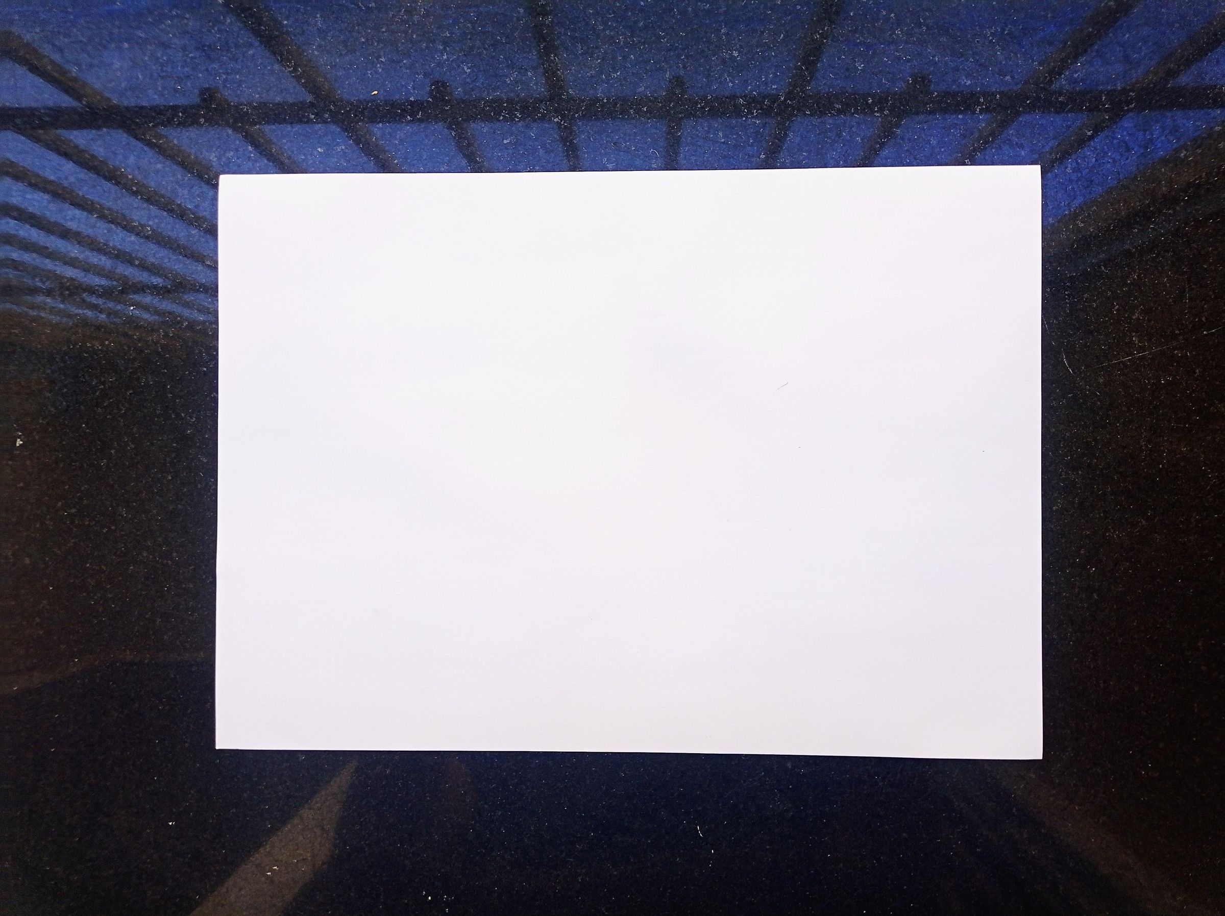 10,000 Digits of Pi in Pie! 60 Meters of Pi! : 6 Steps (with Pictures ...