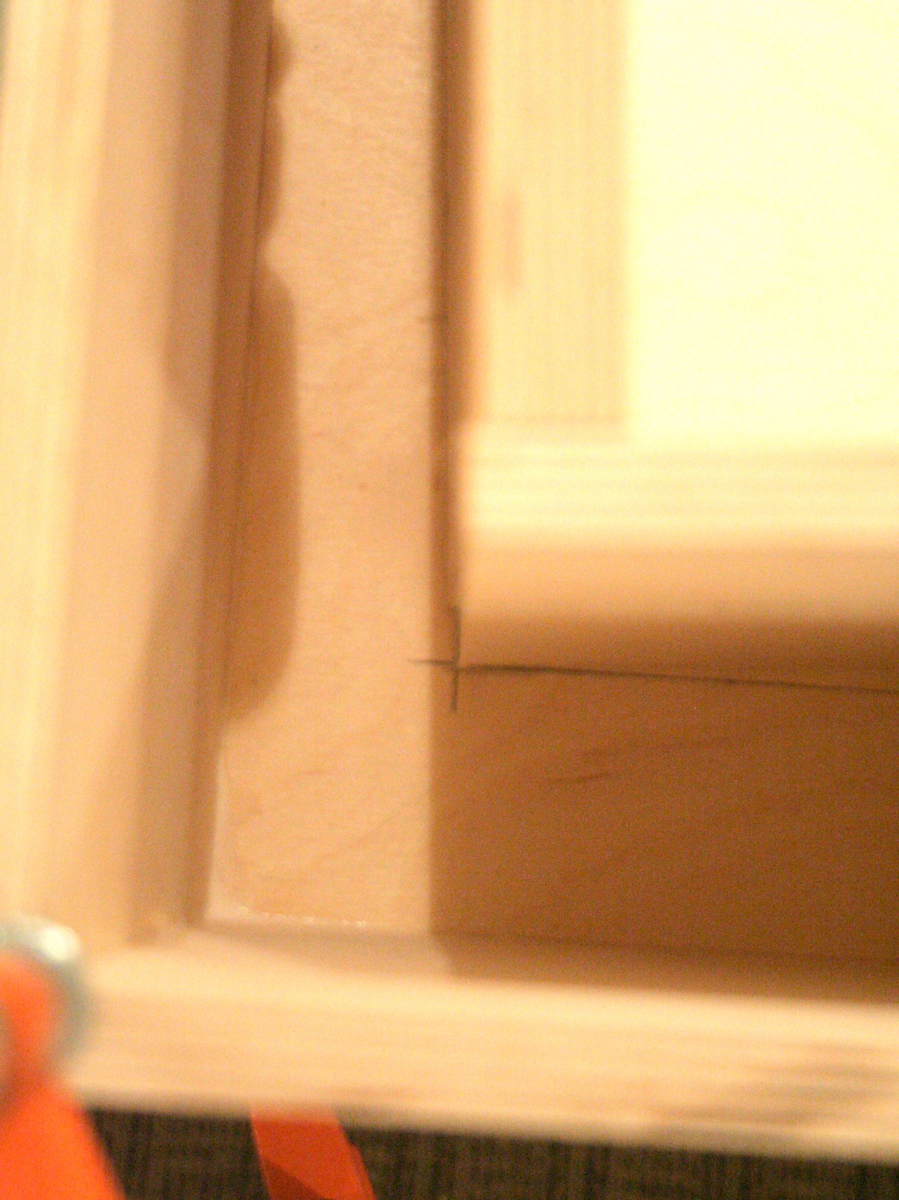 Building a Tapped Horn : 6 Steps (with Pictures) - Instructables
