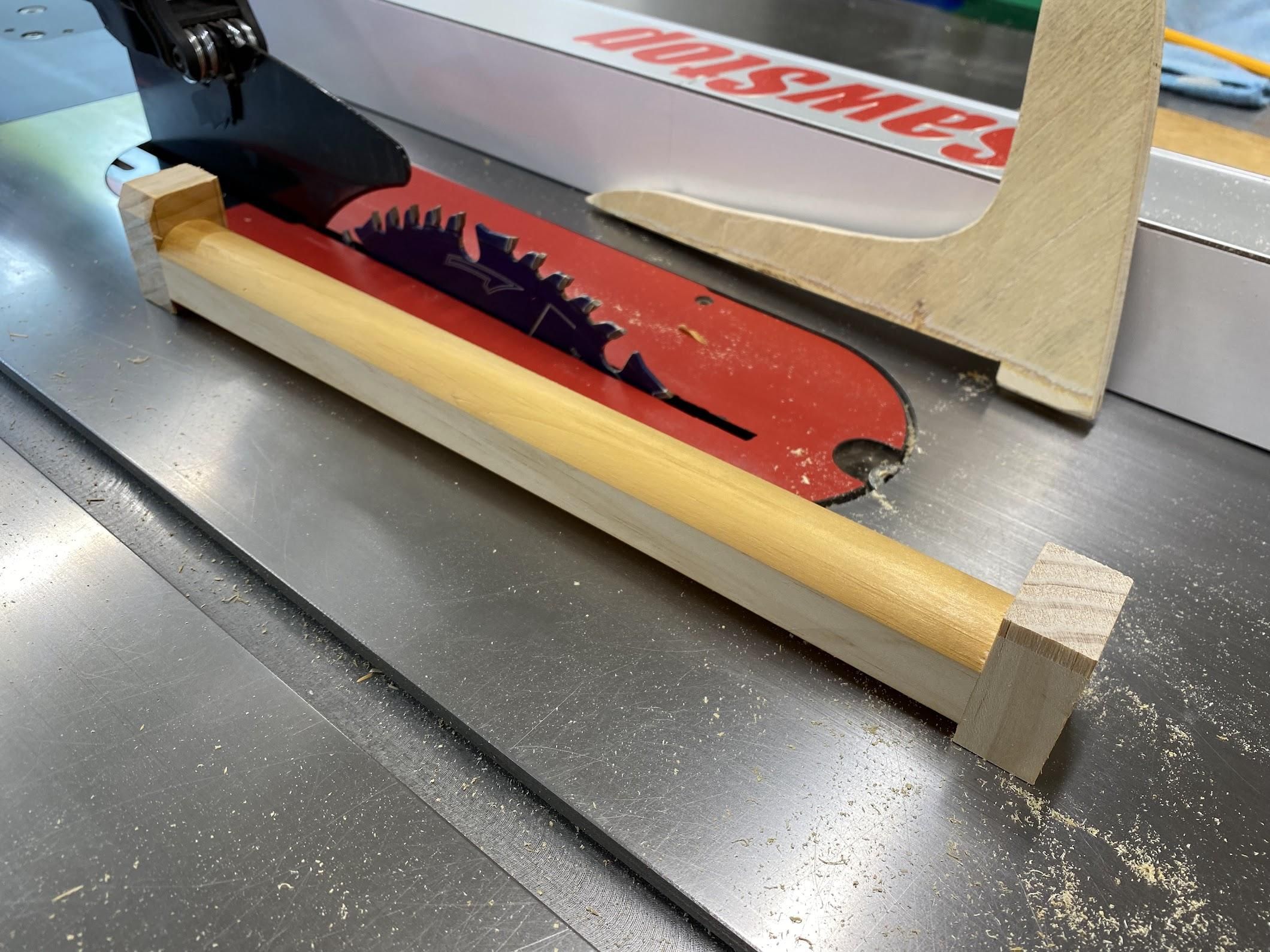 Slithering Snake Automaton : 6 Steps (with Pictures) - Instructables