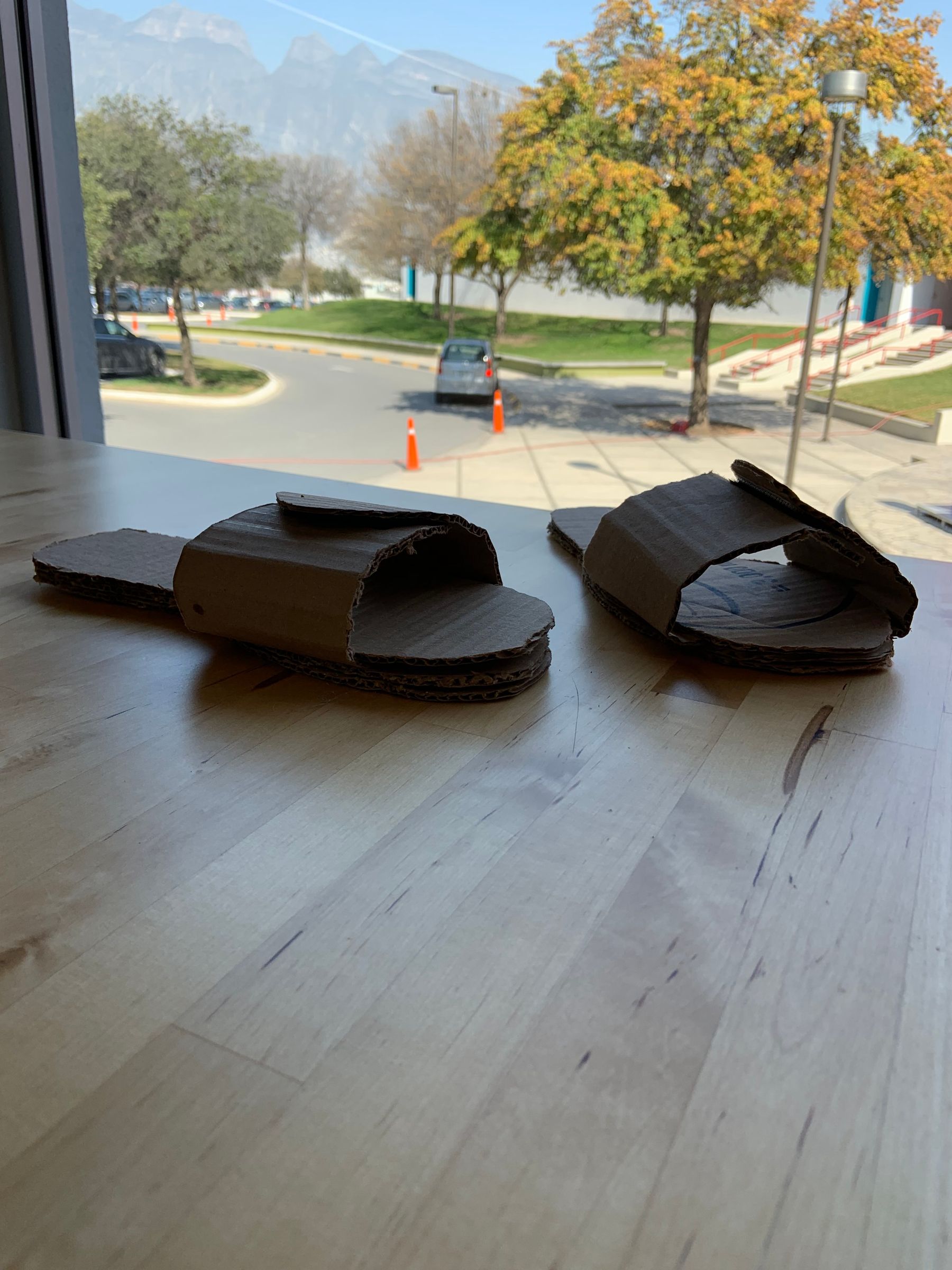 Penny Slippers : 7 Steps - Instructables