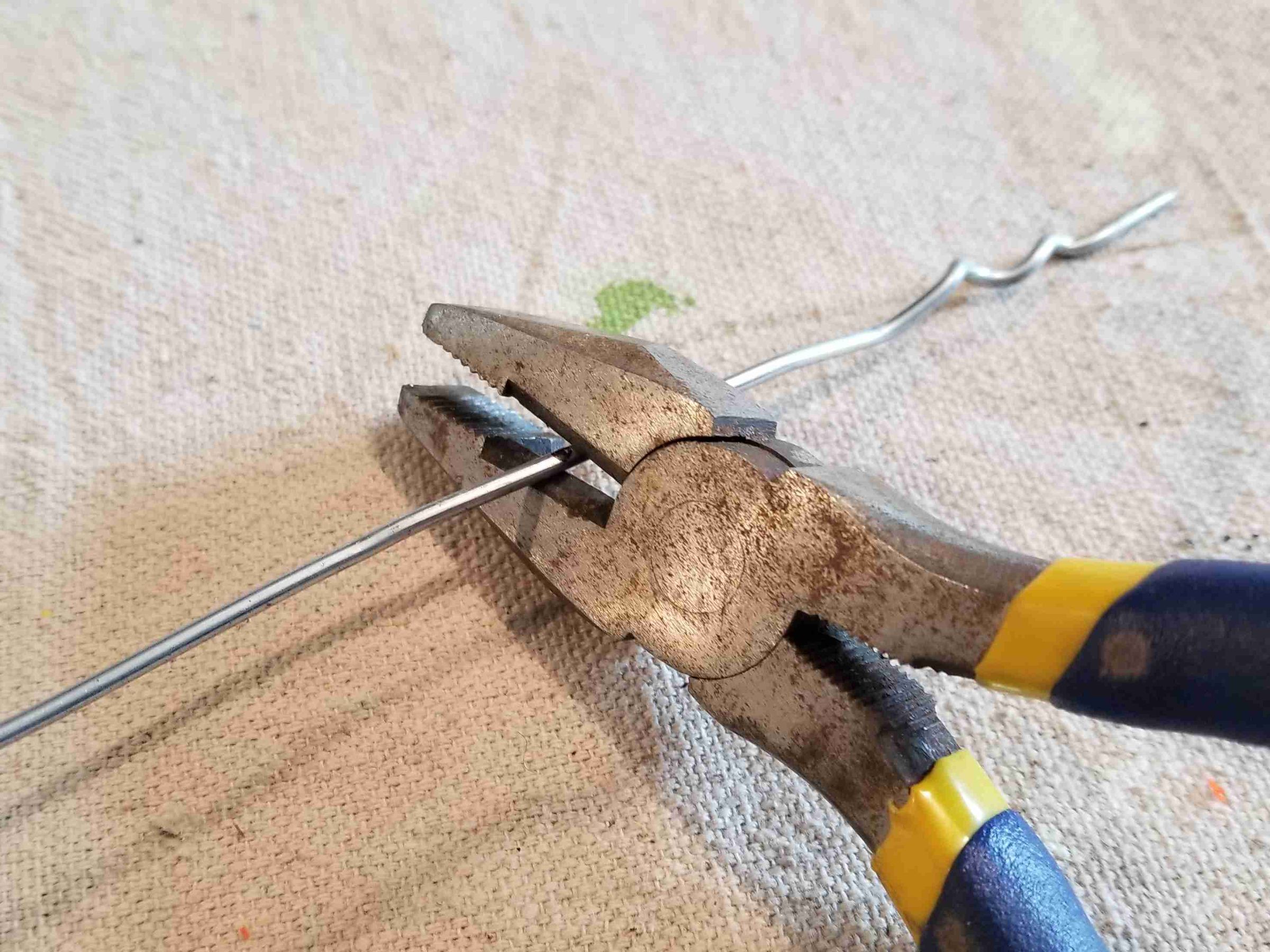 Constellation Perspective : 7 Steps (with Pictures) - Instructables