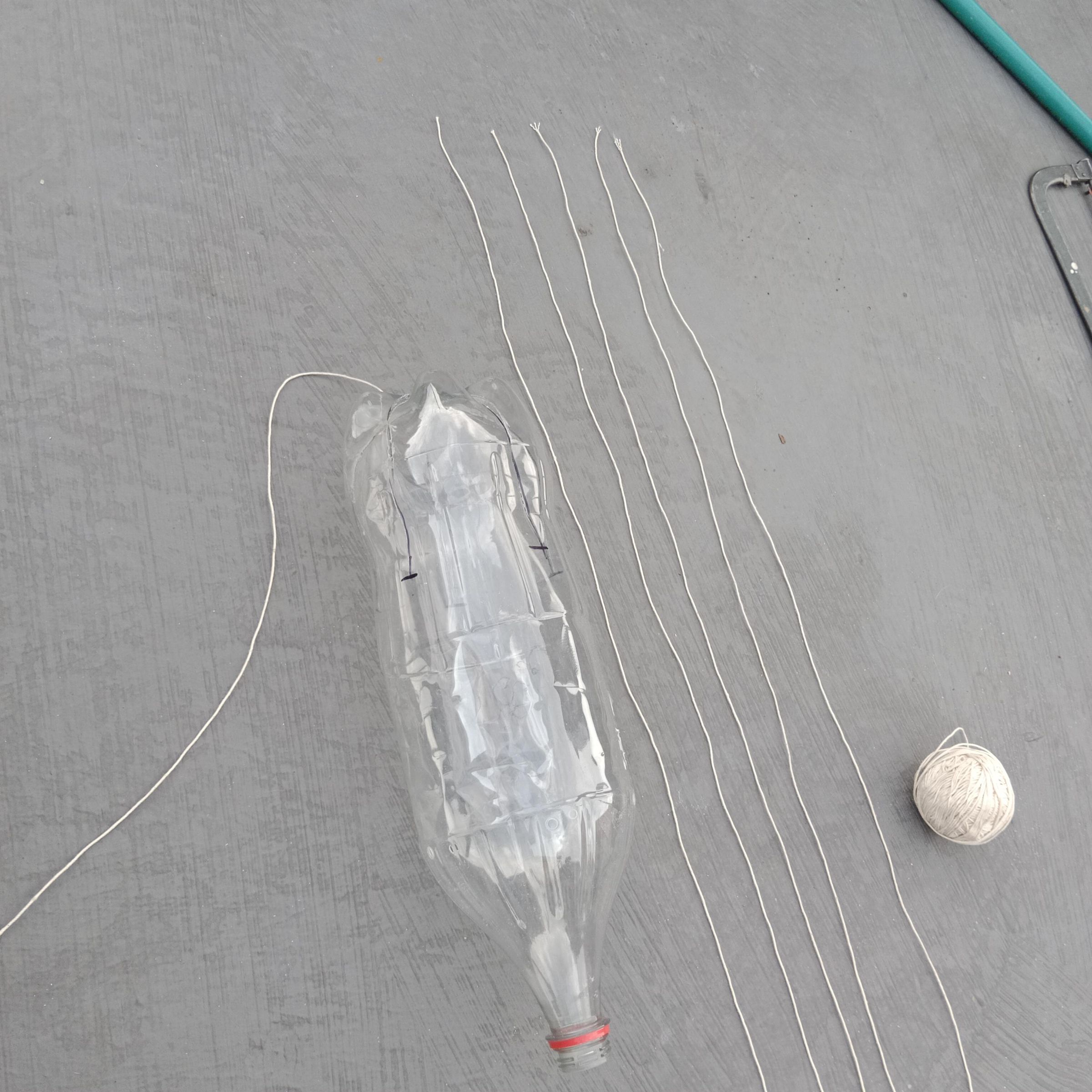 Homemade Fruit Picker : 14 Steps (with Pictures) - Instructables