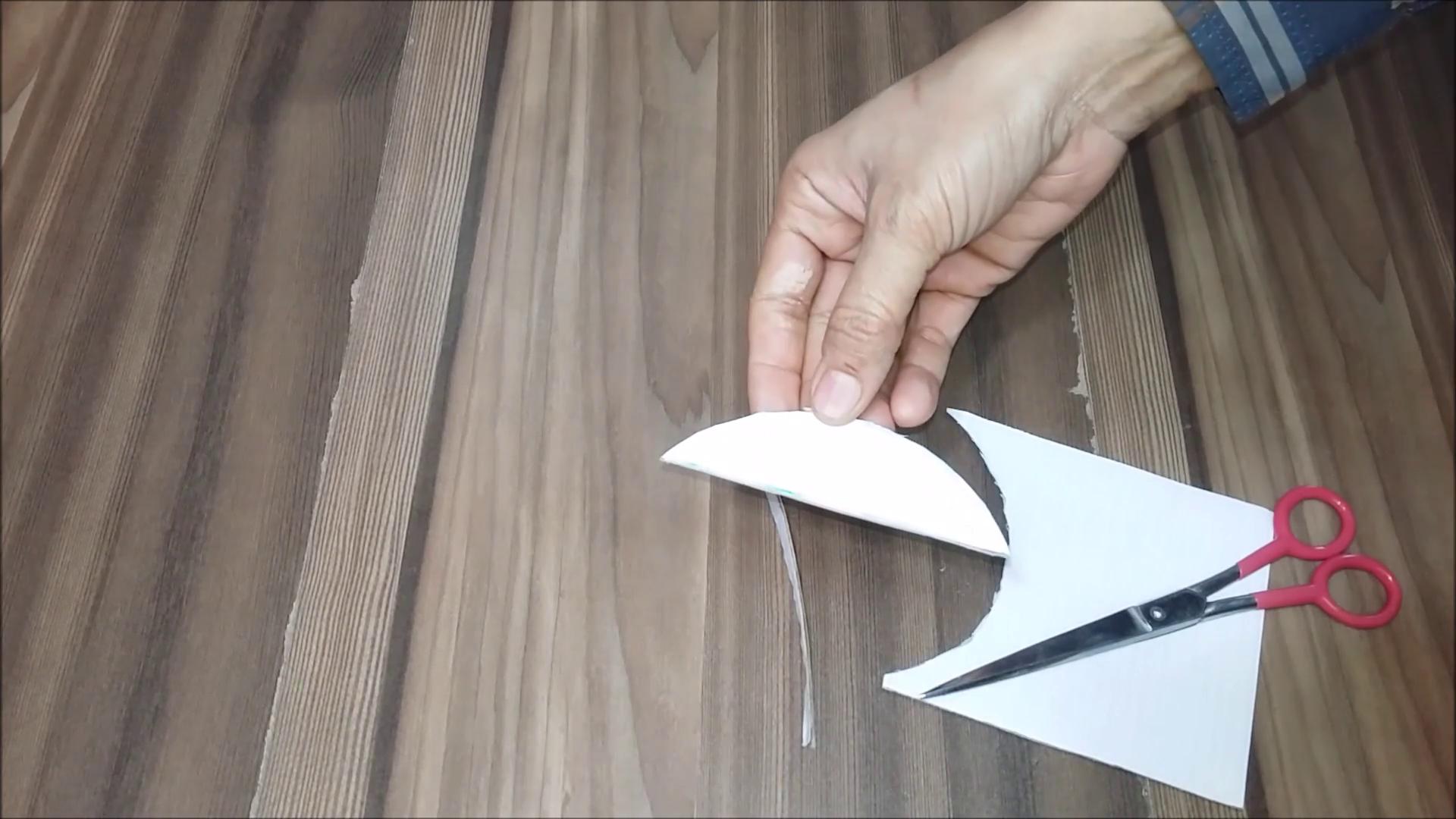 How to Make Vase From PVC Pipe and Cardboard : 5 Steps - Instructables
