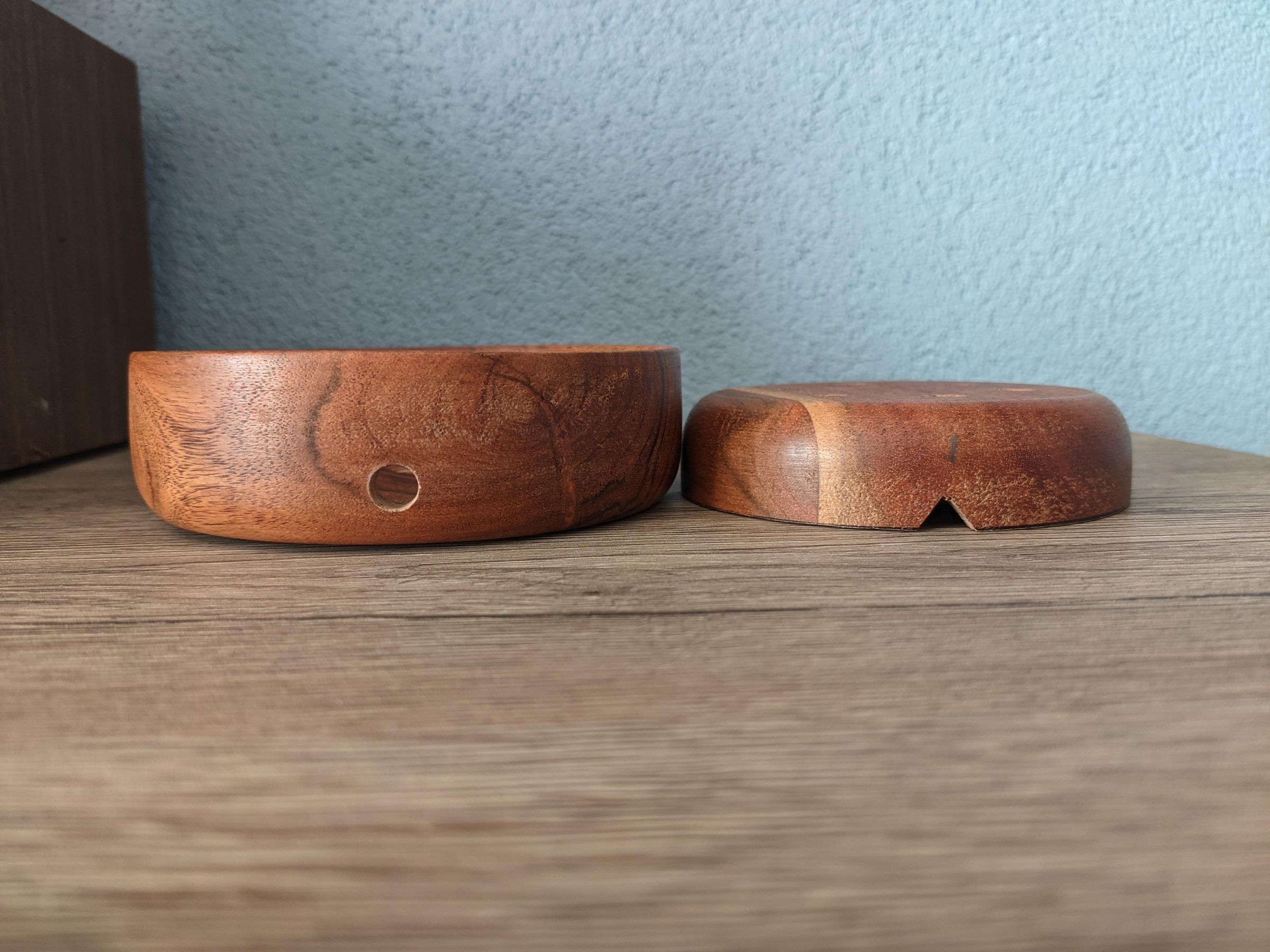 Giant Vacuum Tube Smart Lamp : 7 Steps (with Pictures) - Instructables