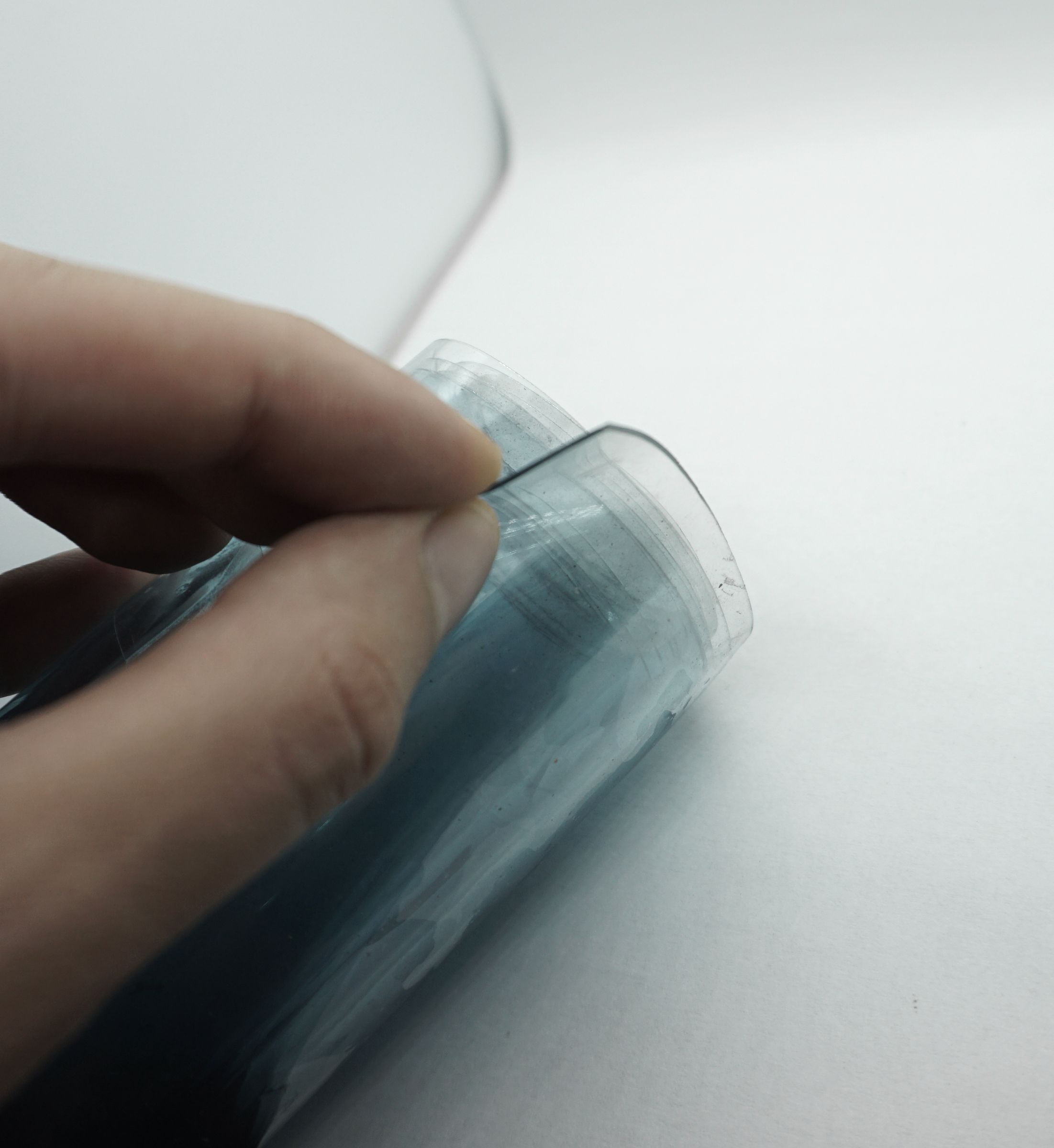 CNC Dust Collection / 3D Printed : 4 Steps (with Pictures) - Instructables