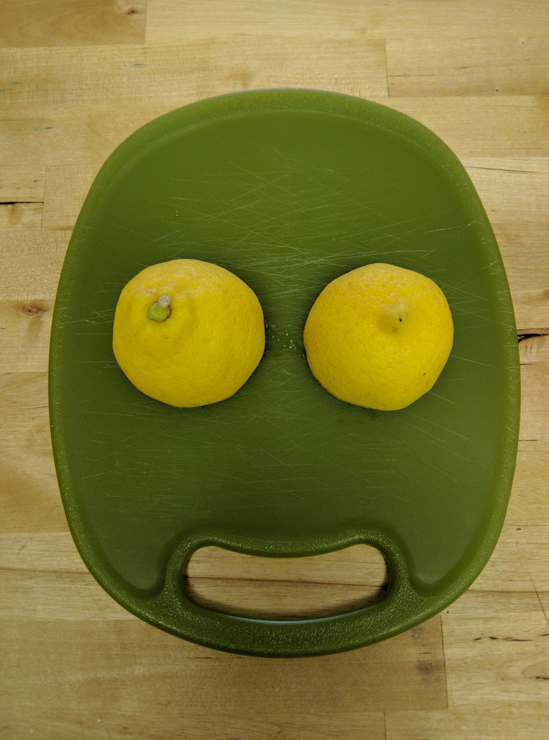 Leftover Fruit Salad Jam (with Pictures) - Instructables