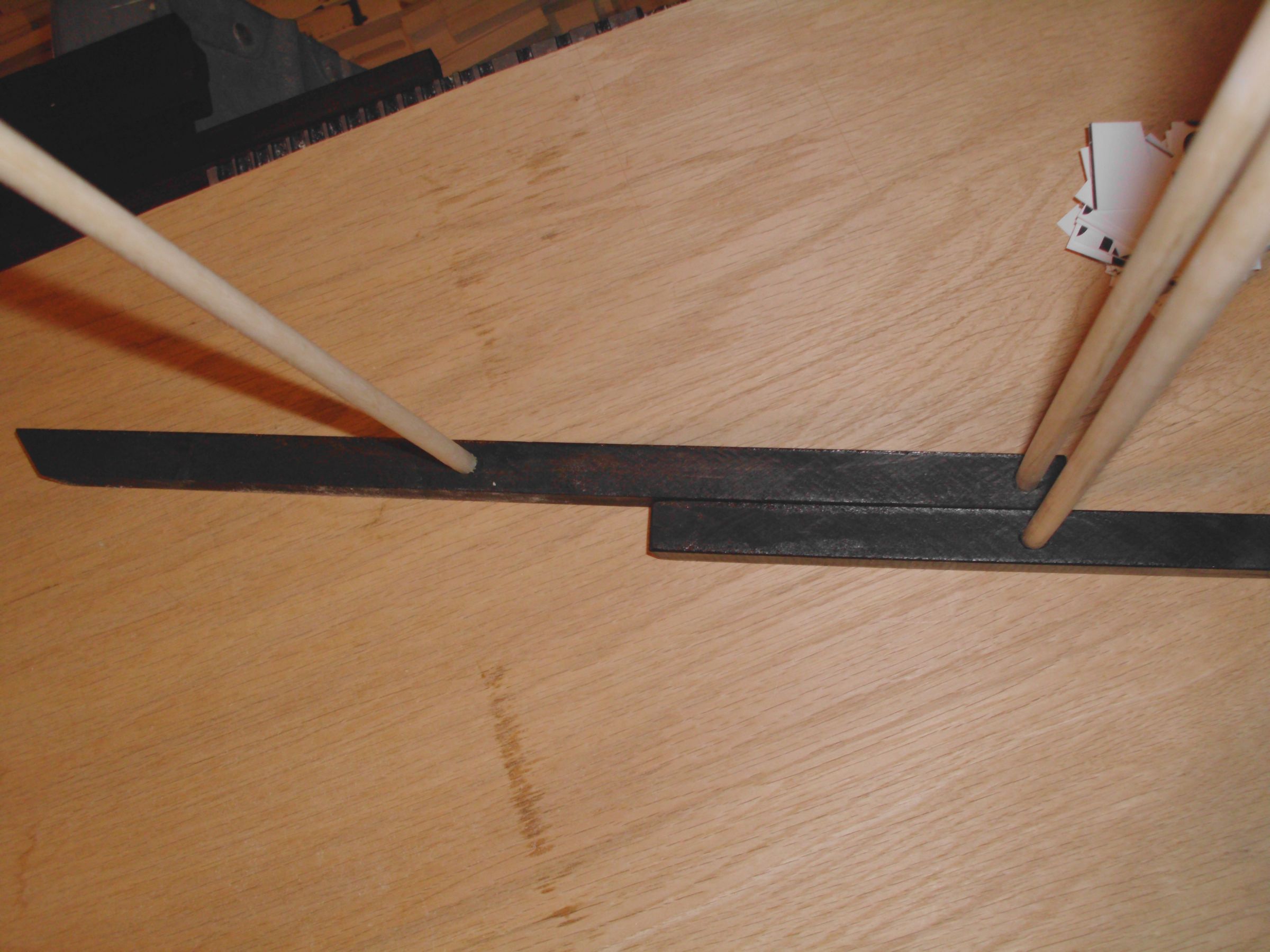 A Very Unique Folding Chair : 7 Steps (with Pictures) - Instructables