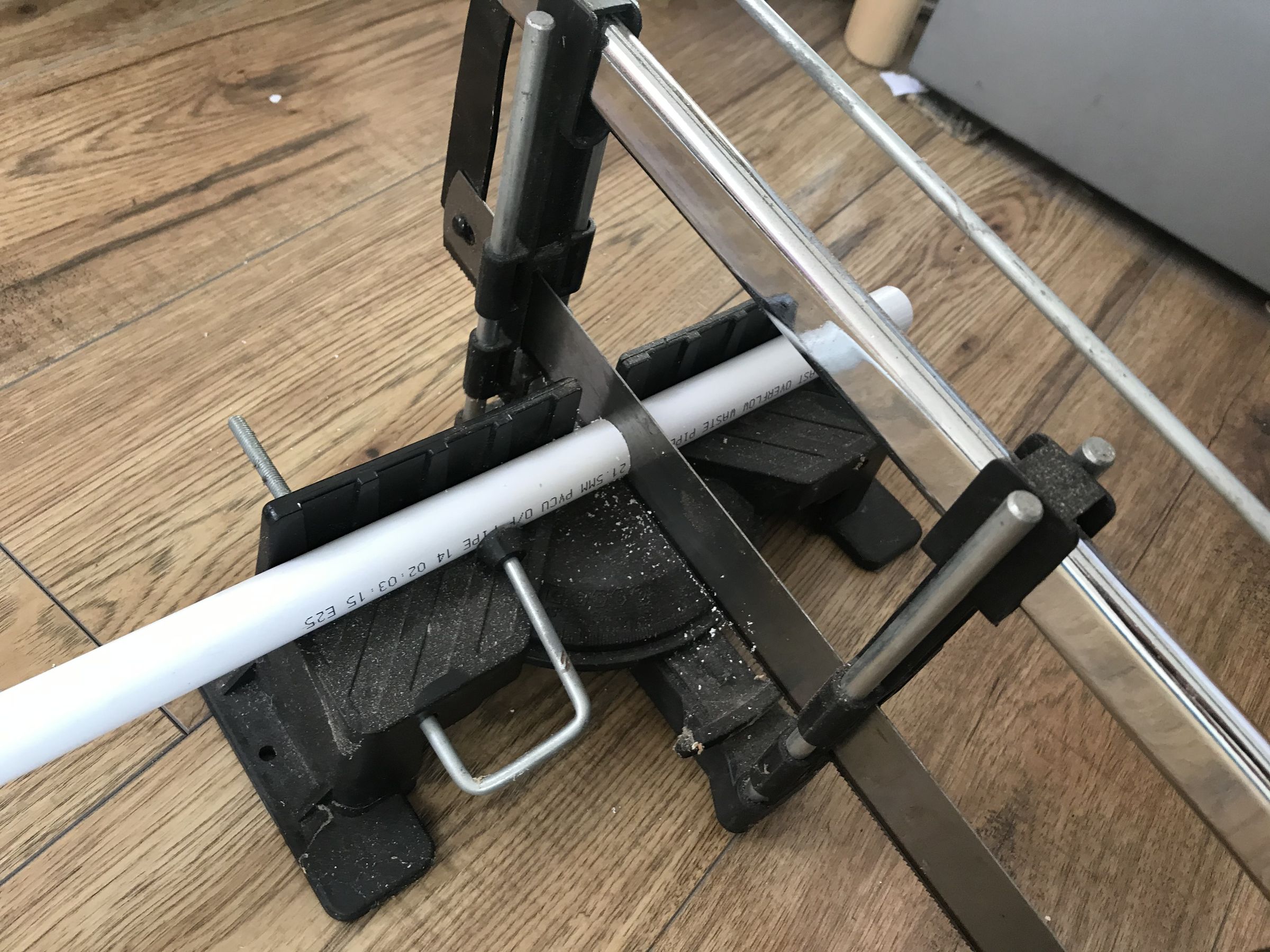 How to Make an Accurate Air Flow Rate Sensor With Arduino for Under £20 ...