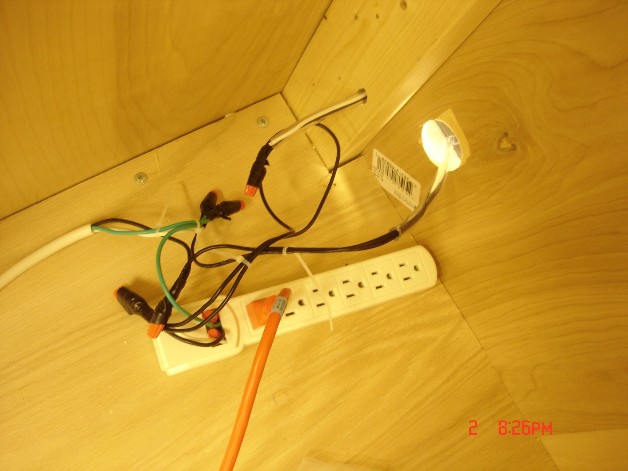 DIY Photobooth : 7 Steps (with Pictures) - Instructables