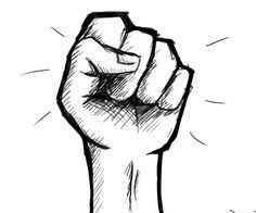 Hand Drawing How To : 6 Steps (with Pictures) - Instructables