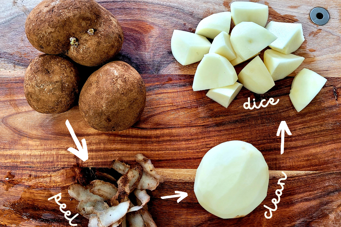 Ultimate Soup Bombs! : 19 Steps (with Pictures) - Instructables