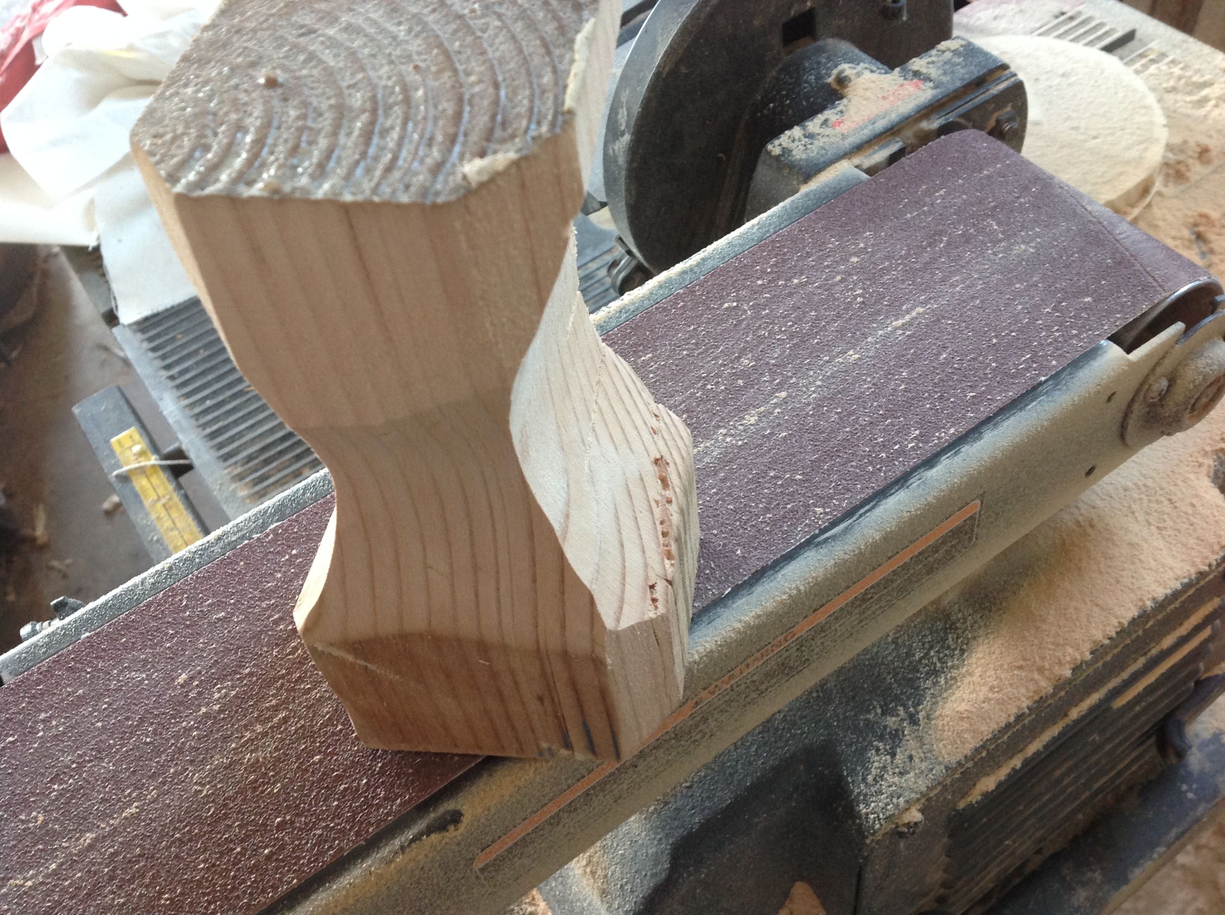 Make-it-Medieval WARHAMMER : 6 Steps (with Pictures) - Instructables