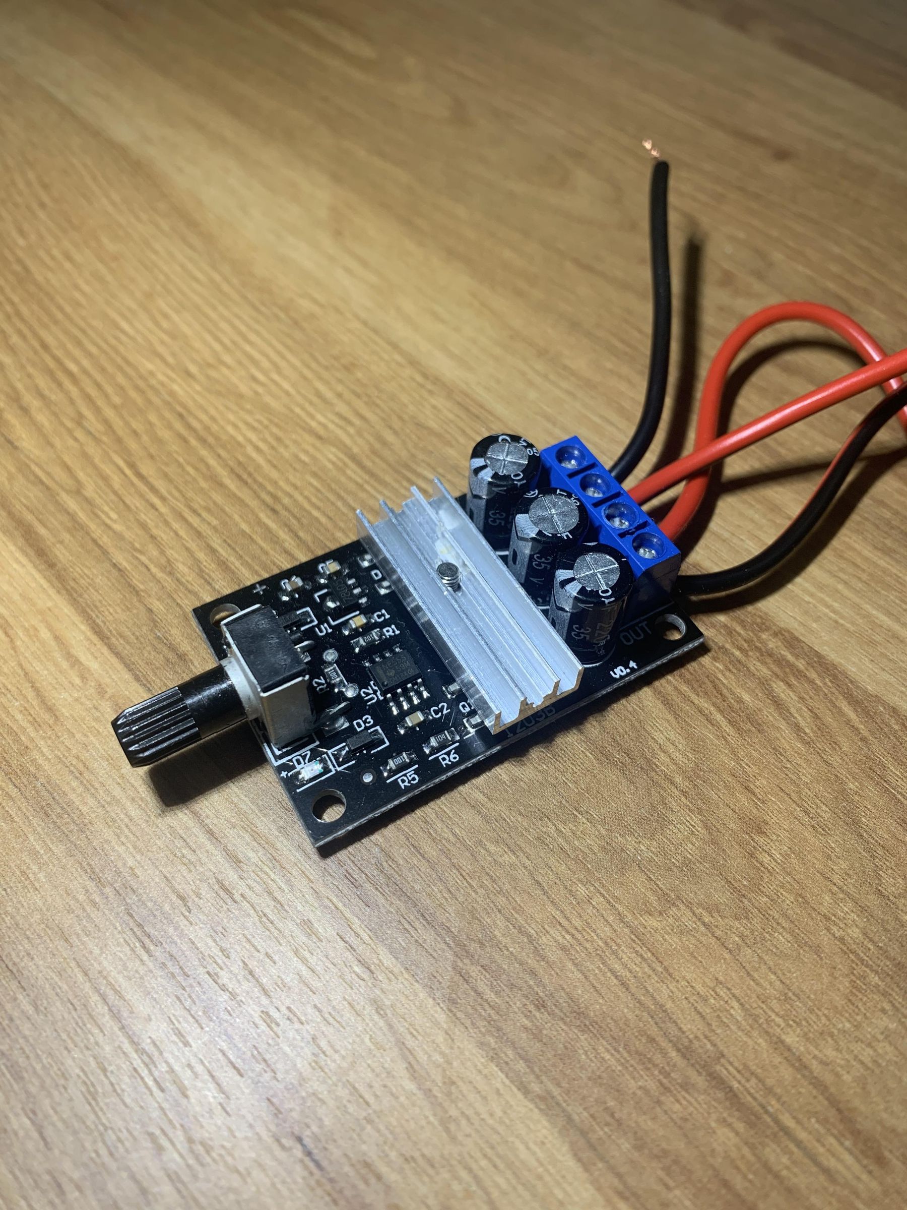 3D Printed Engine Model : 8 Steps - Instructables