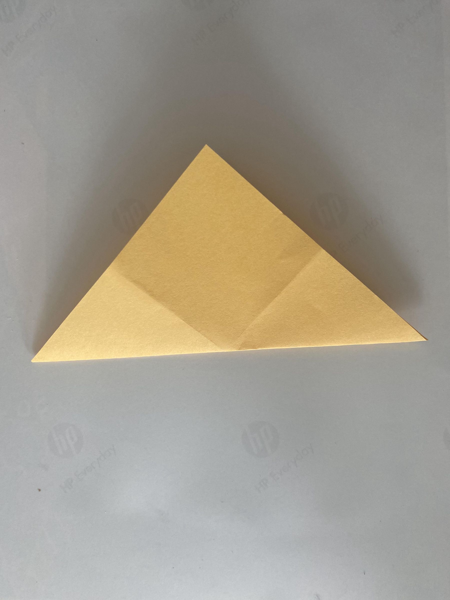 DIY Paper Curtain : 3 Steps (with Pictures) - Instructables