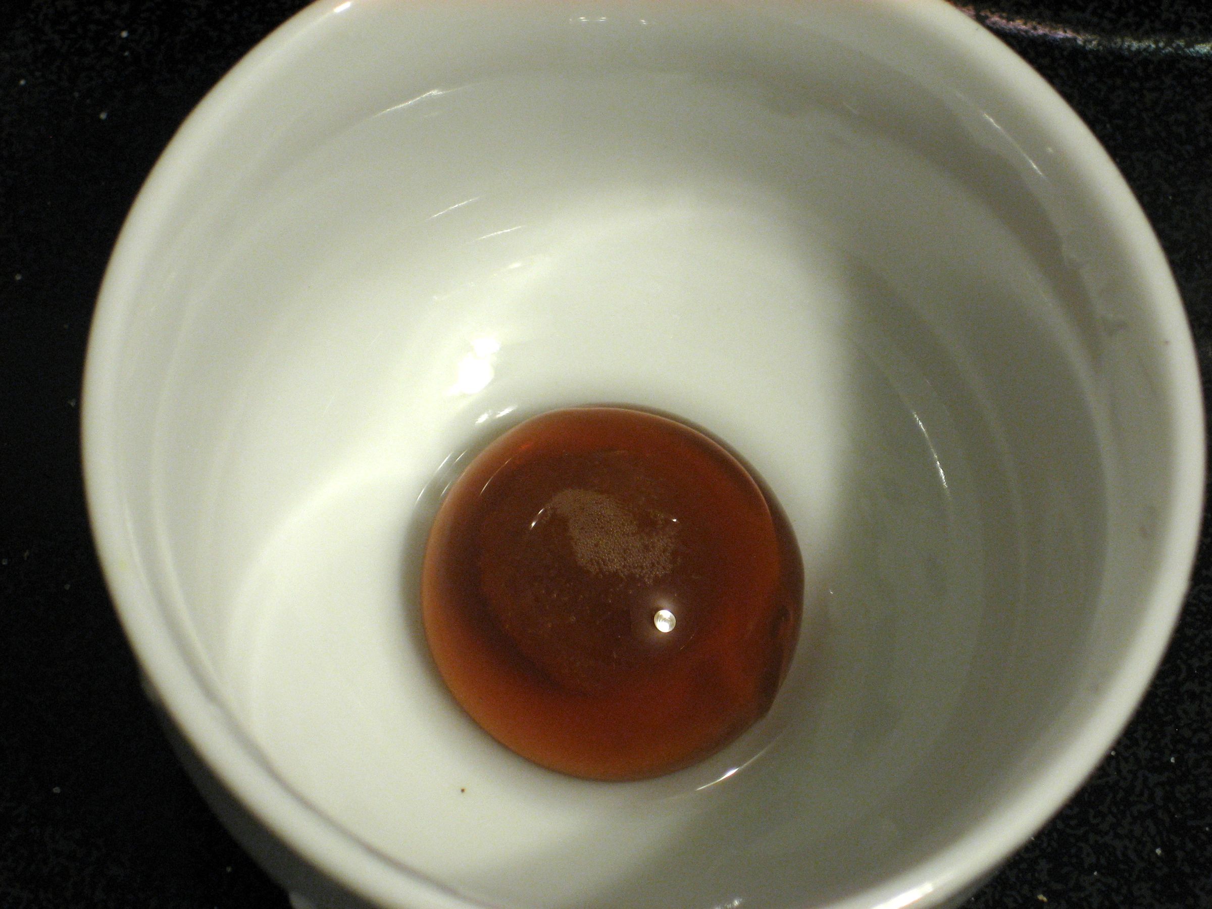 Rum Bubble Surprise : 9 Steps (with Pictures) - Instructables