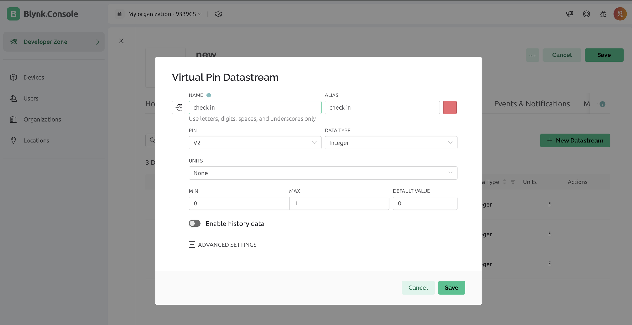 Elderly Care System: Building a Smart Reminder System With ESP32 and ...