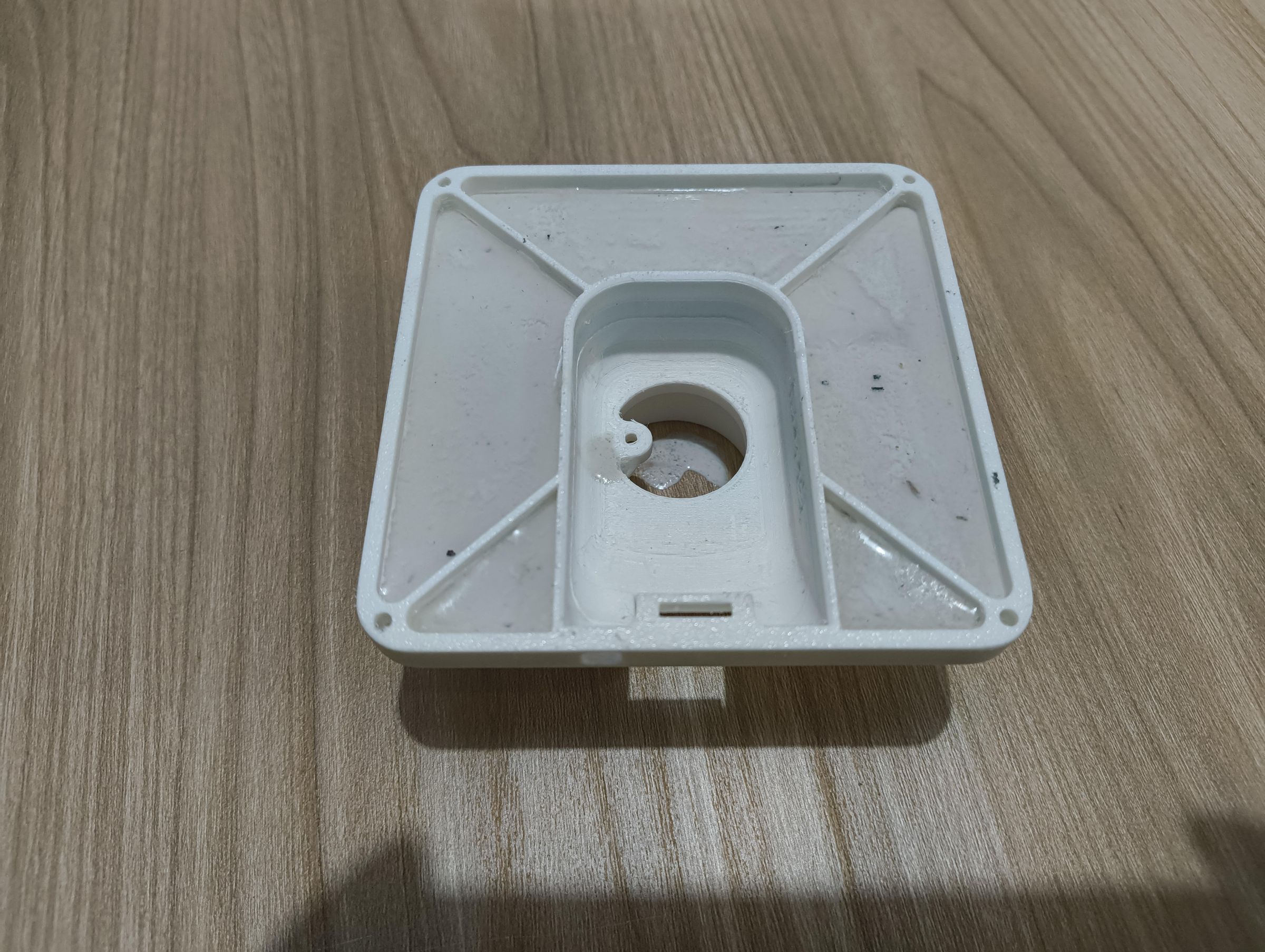 The Pill Lamp : 8 Steps (with Pictures) - Instructables