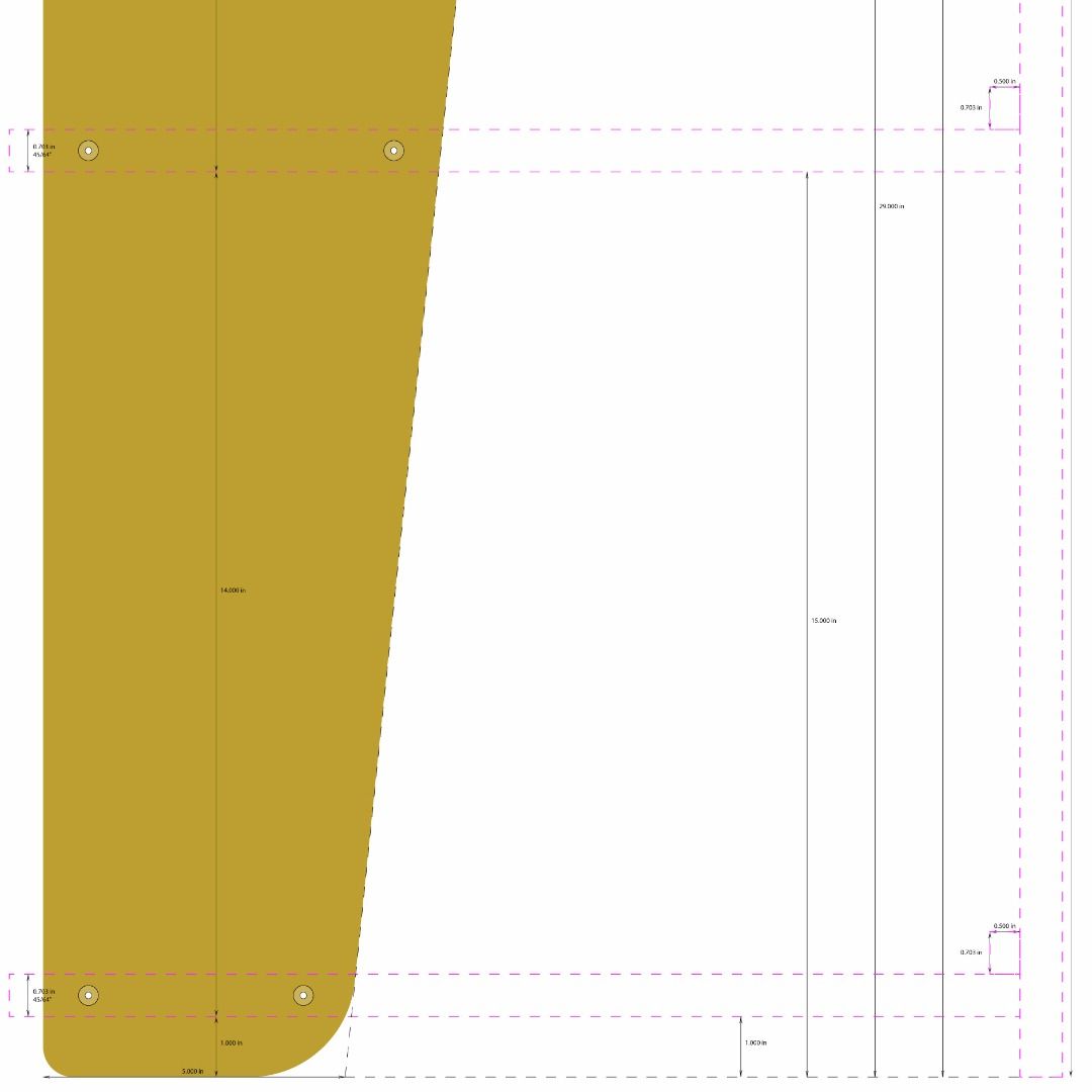 Turntable and Record Stand : 8 Steps (with Pictures) - Instructables