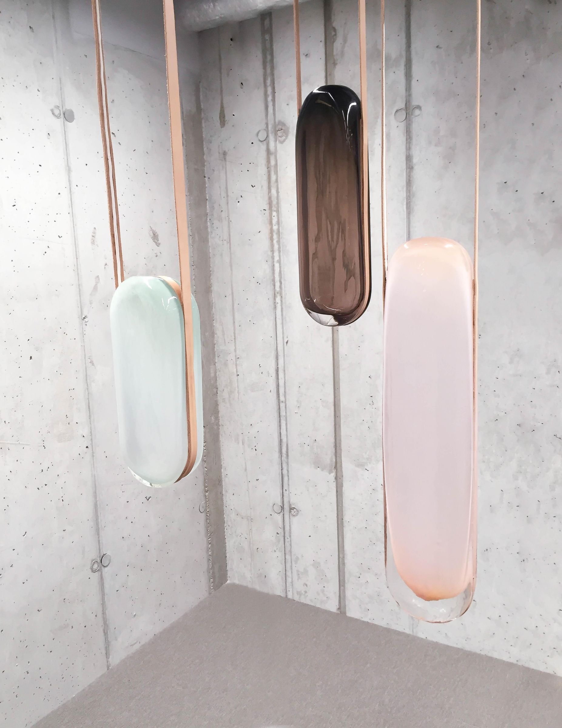 Peripher : 5 Steps (with Pictures) - Instructables