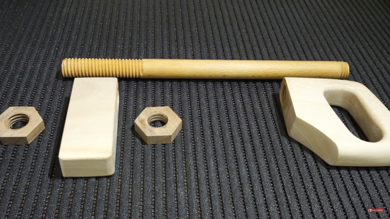 Sanding Saw : 9 Steps (with Pictures) - Instructables