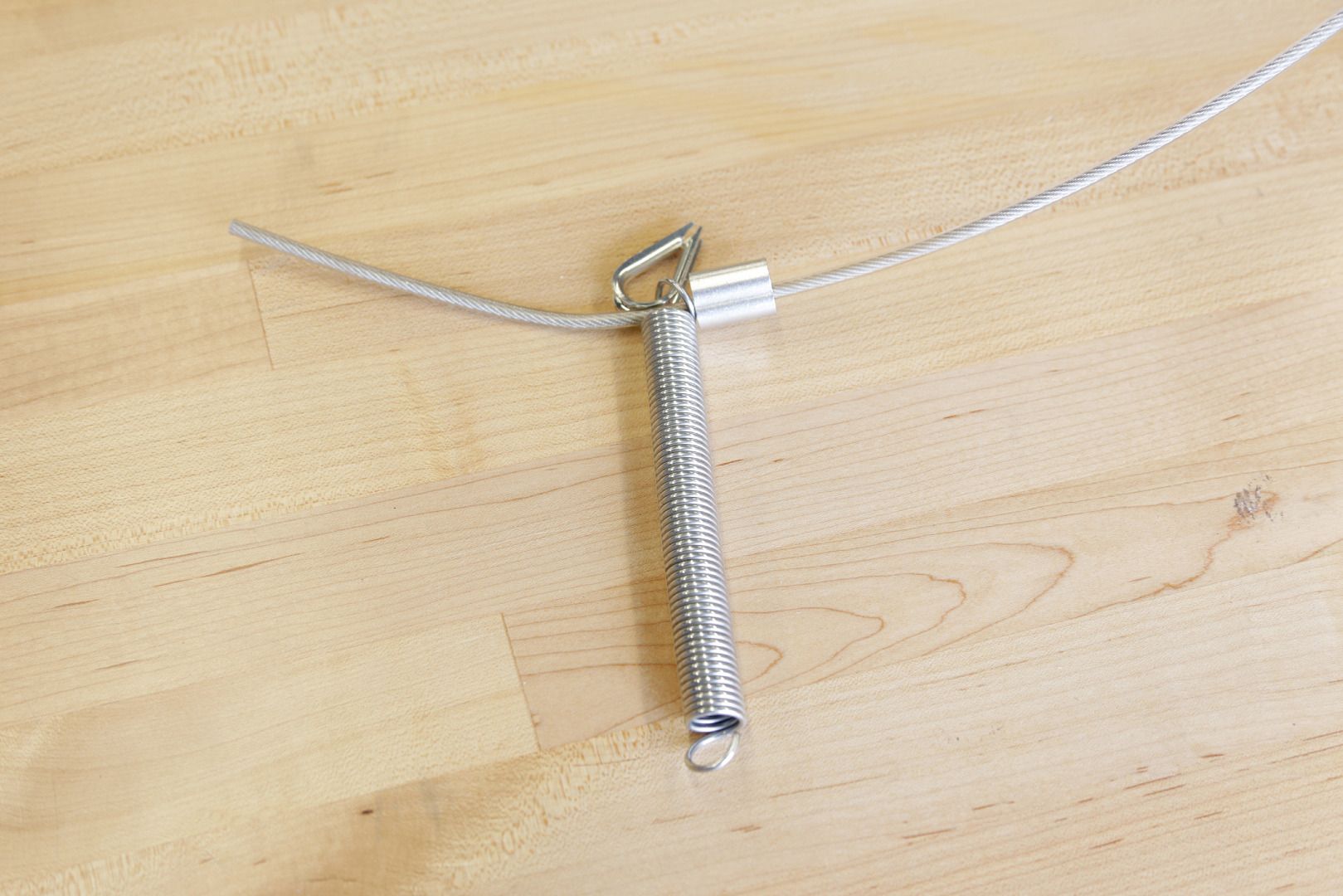 Easy Sliding Lamp : 17 Steps (with Pictures) - Instructables