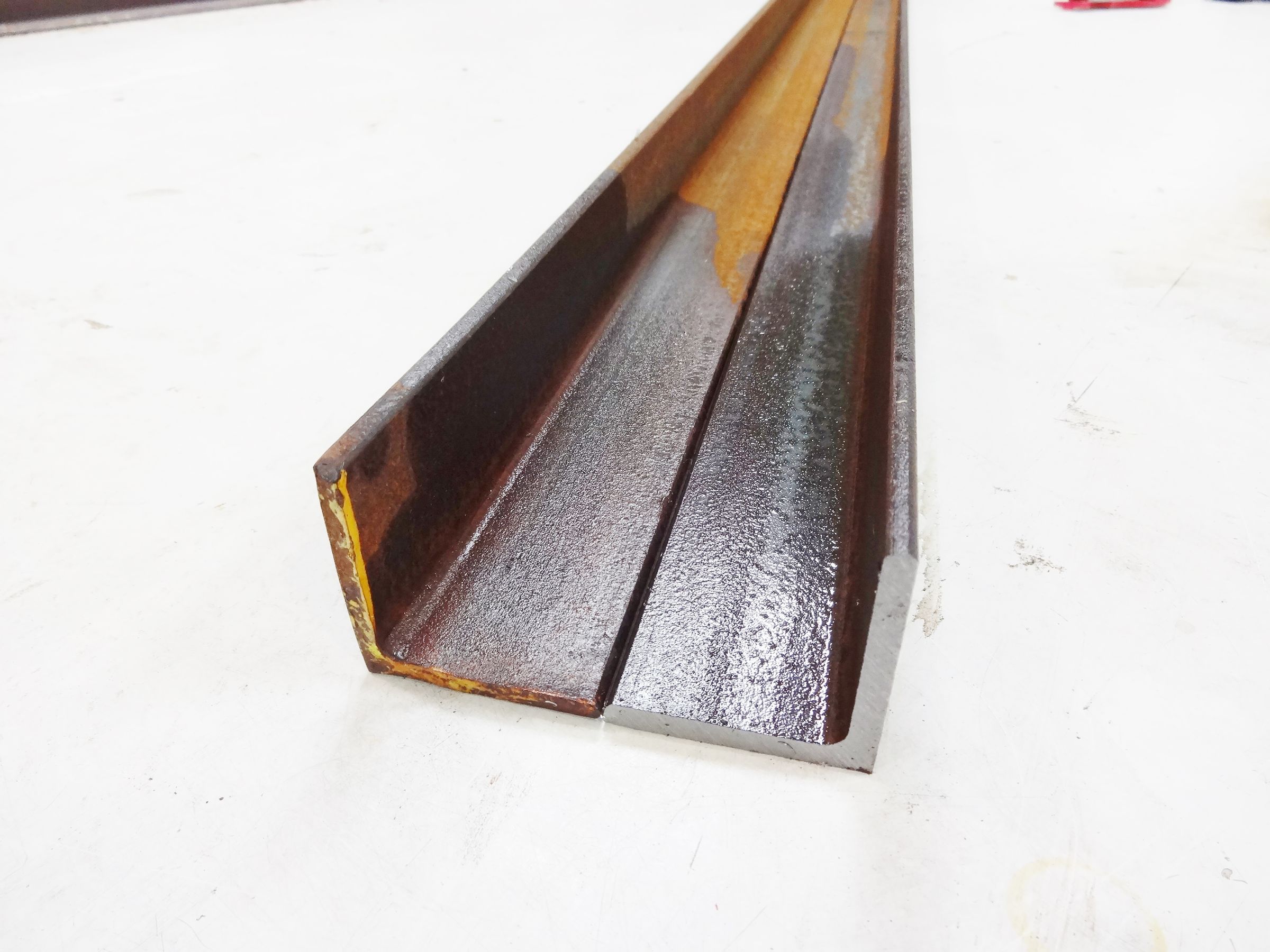 Portable Bandsaw Metal Stand : 24 Steps (with Pictures) - Instructables