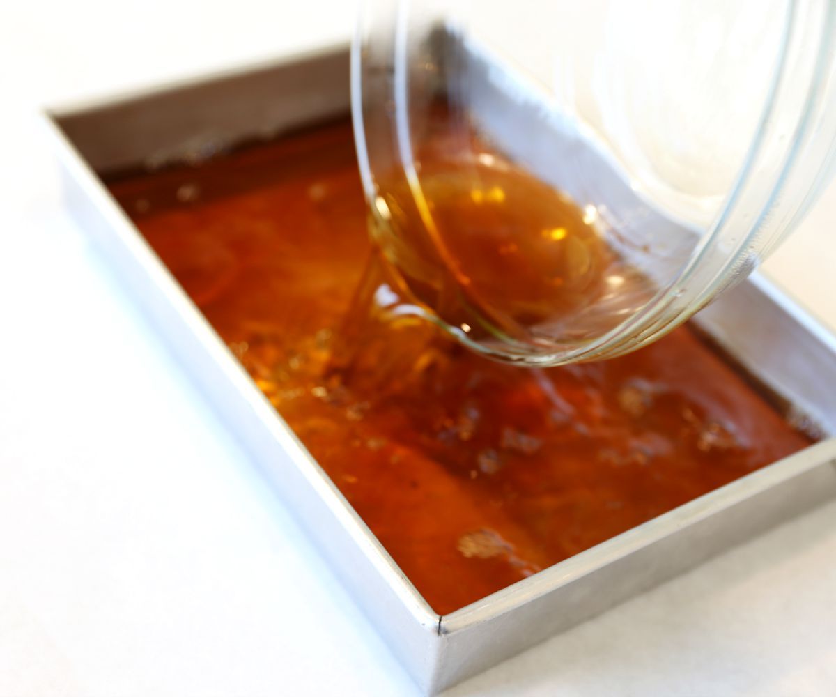 Natural Dying With Tea & Coffee : 8 Steps (with Pictures) - Instructables