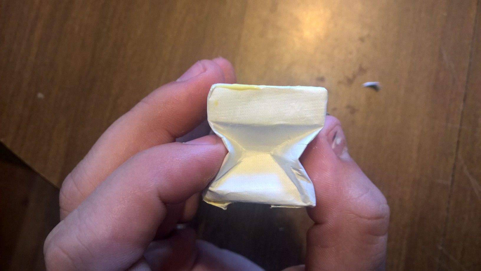 A (detailed) Beginner's Guide to Rebellowing a Cuckoo Clock : 12 Steps ...