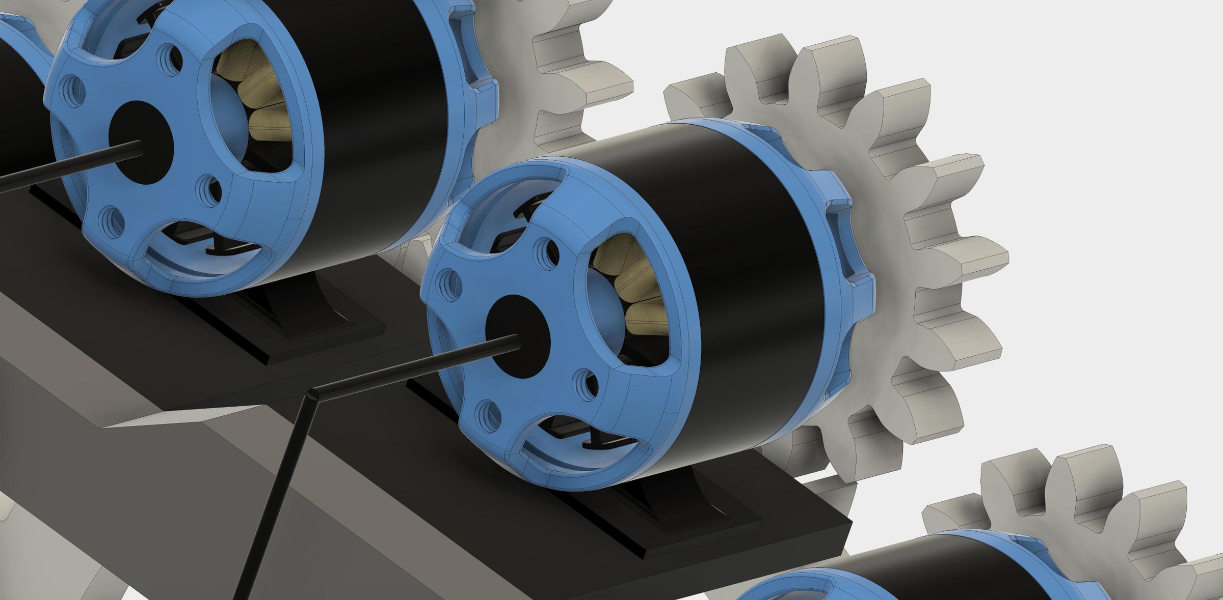 A POWER ENHANCER - Instructables